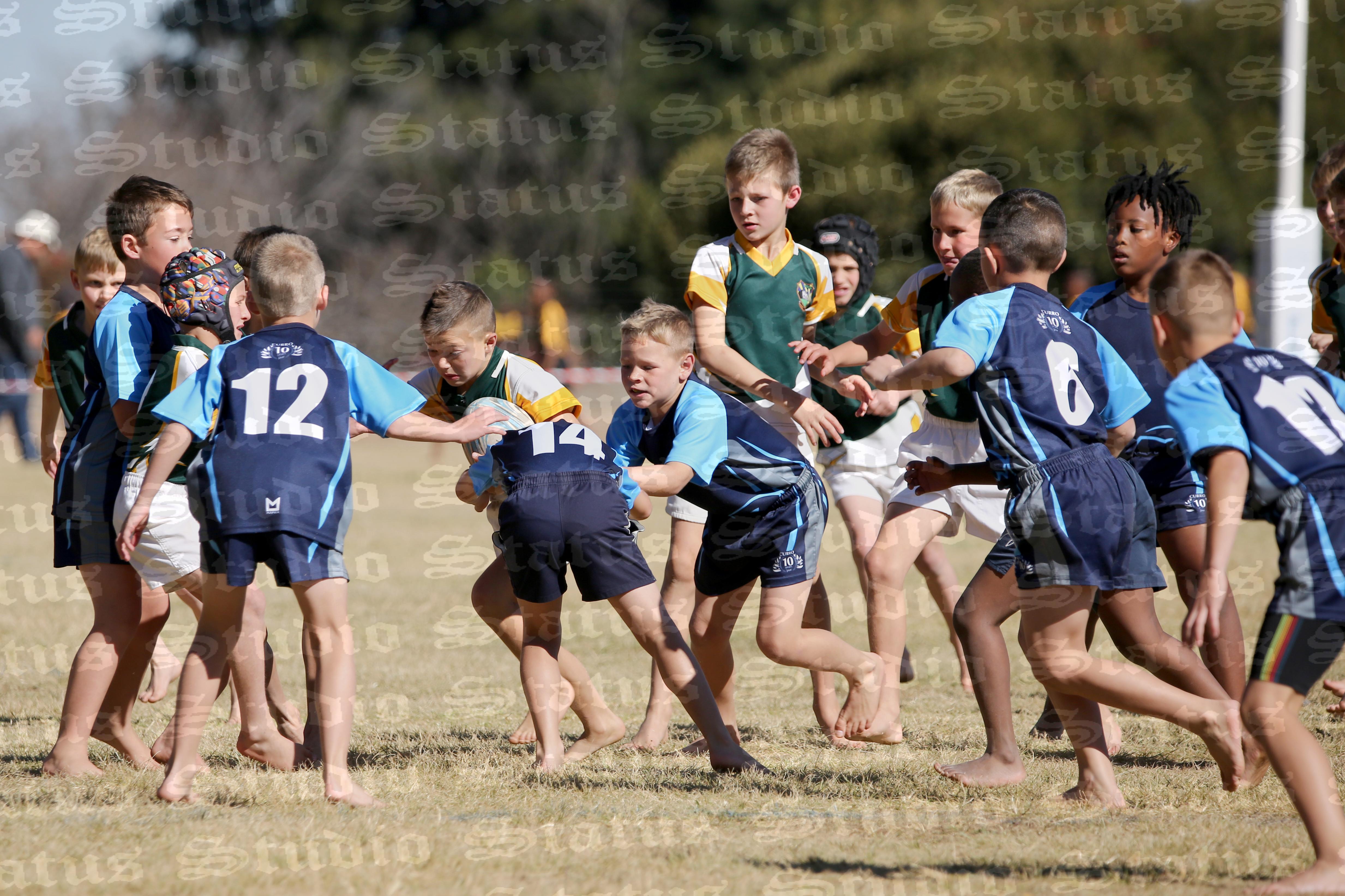 Semifinals Curro and Hekpoort – Image10396 – Status Studio Orders