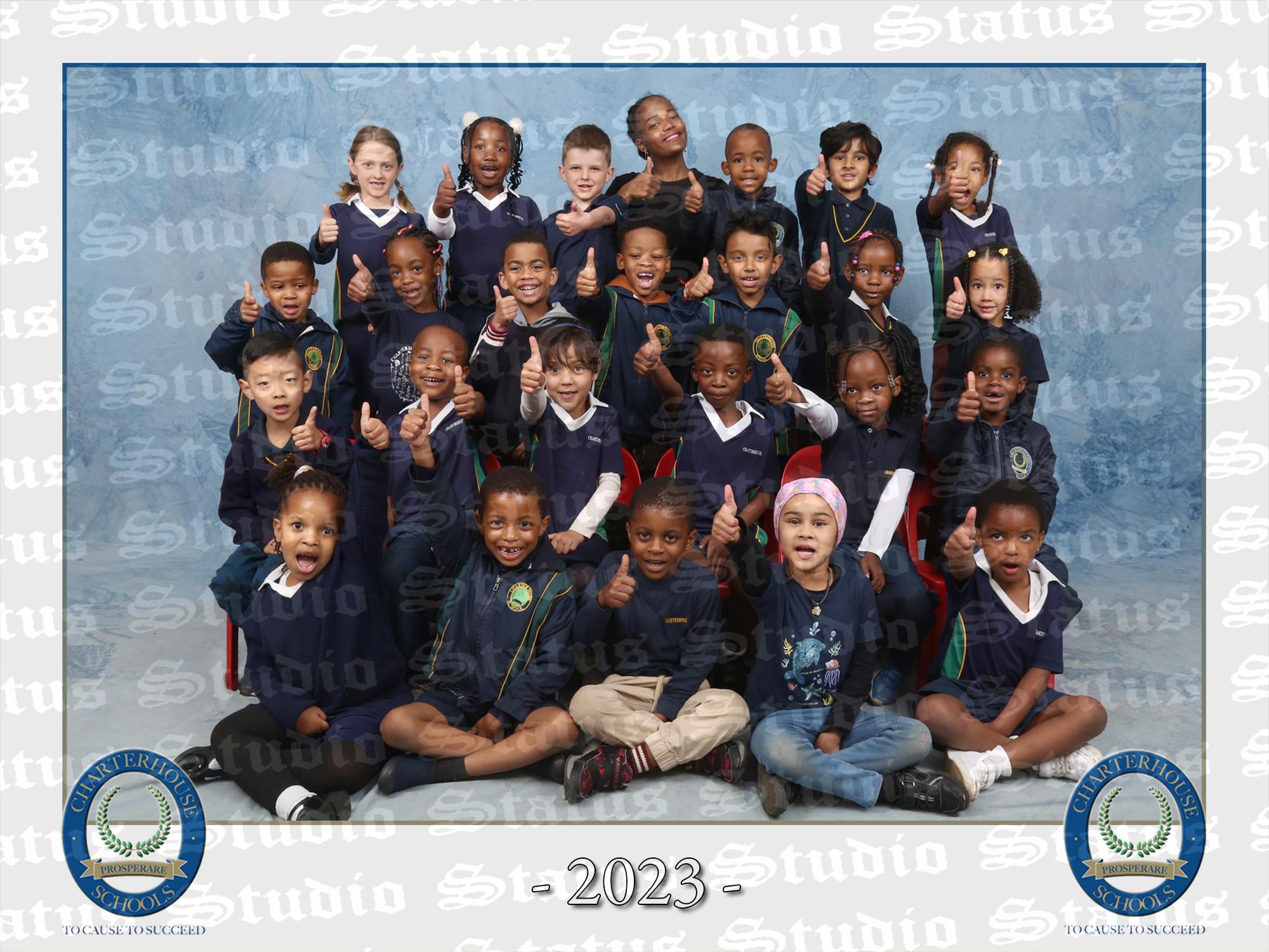 Charterhouse Groups – Image1373 – Status Studio Orders