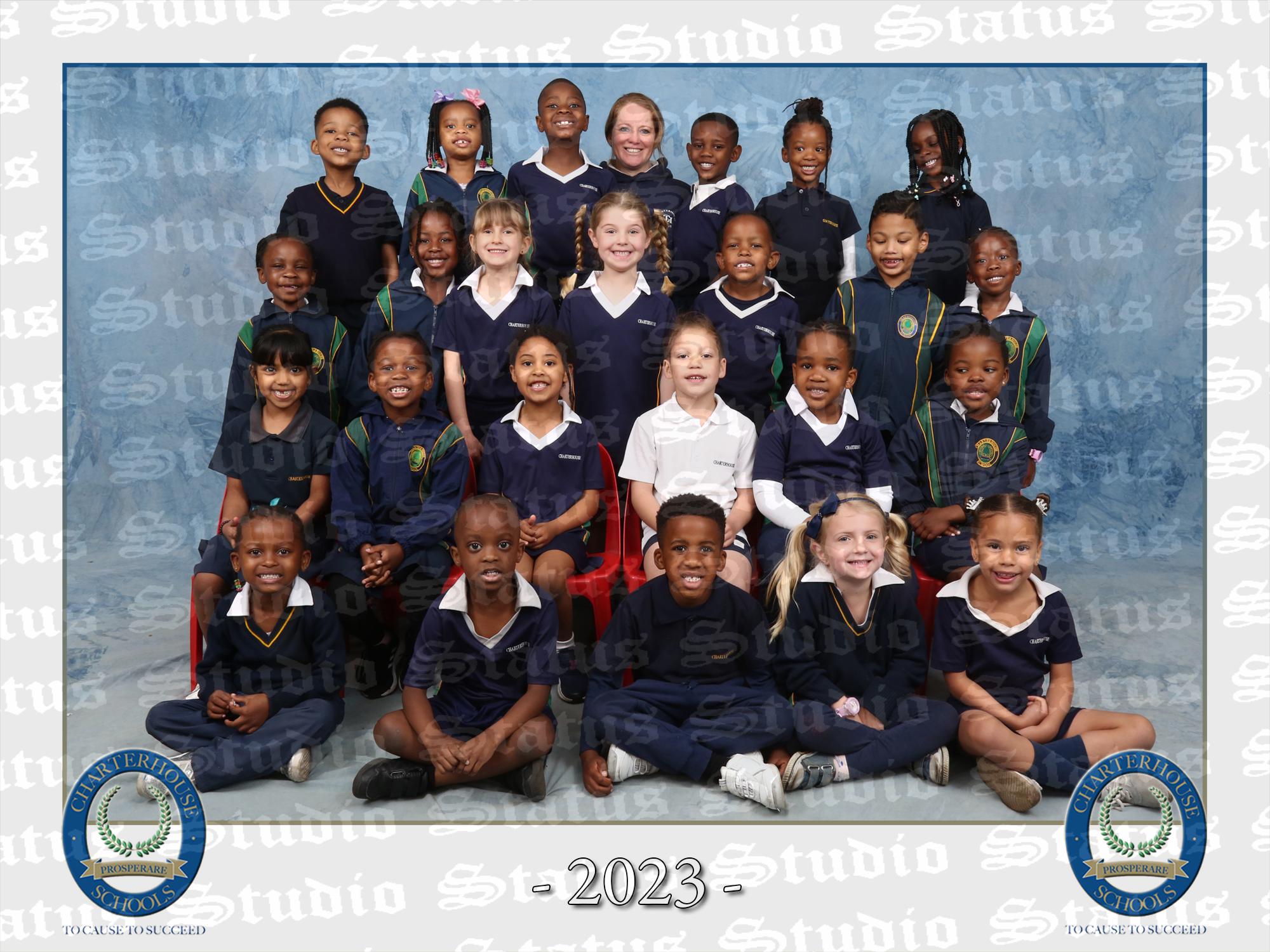 Charterhouse Groups – Image1388 – Status Studio Orders