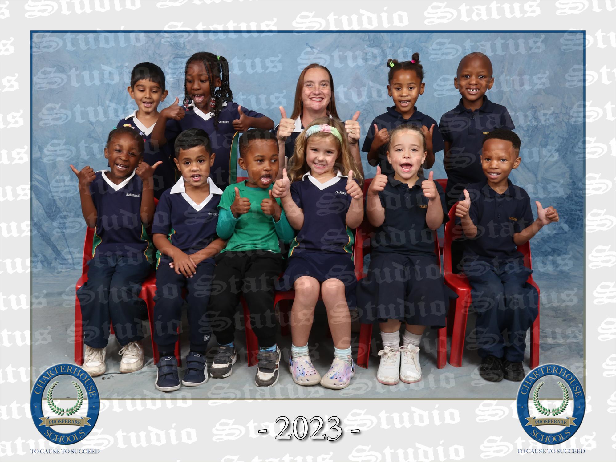 Charterhouse Groups – Image1394 – Status Studio Orders