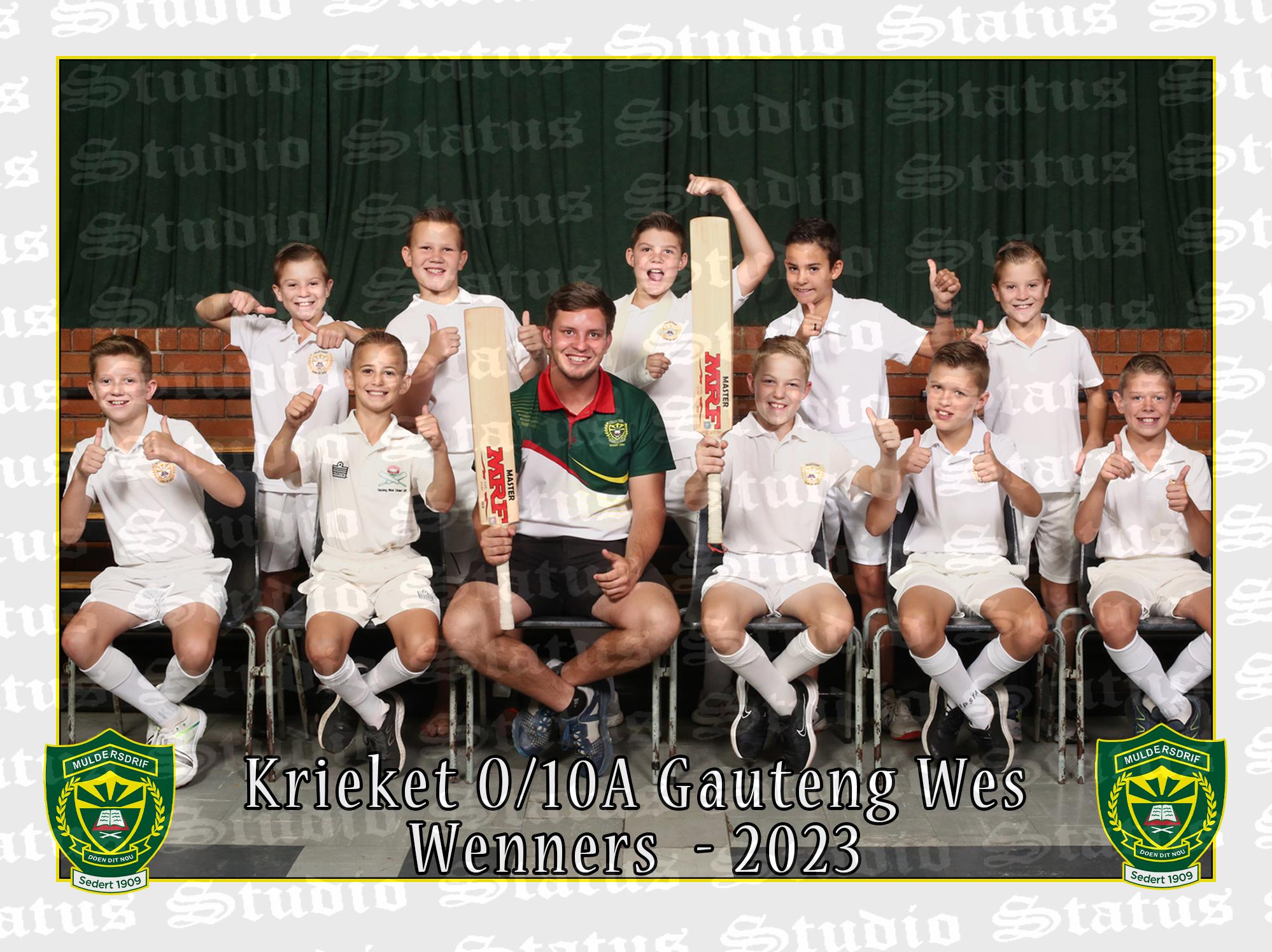 Groups – Image3888 – Status Studio Orders