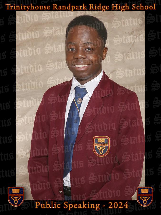 High Sports and Arts group – Image3899 – Status Studio Orders