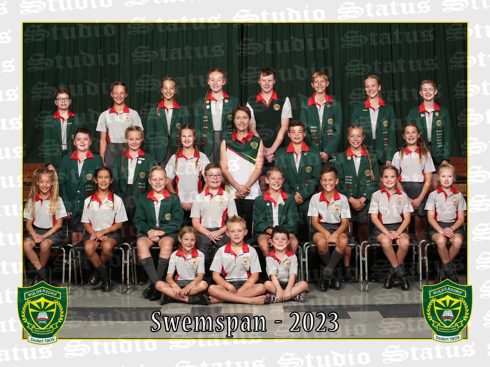 Groups – Image3923 – Status Studio Orders