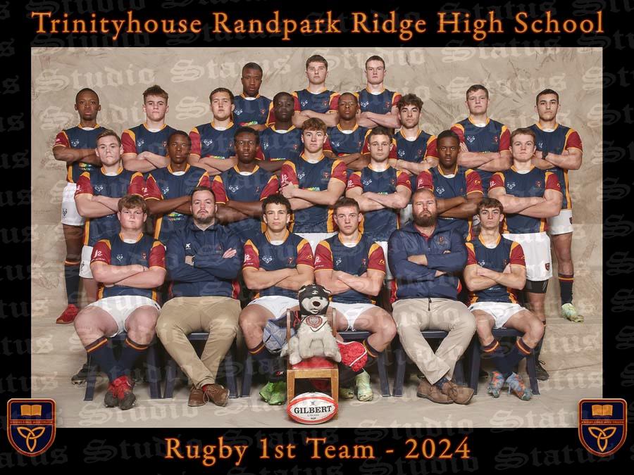 High Sports and Arts group – Image3923 – Status Studio Orders