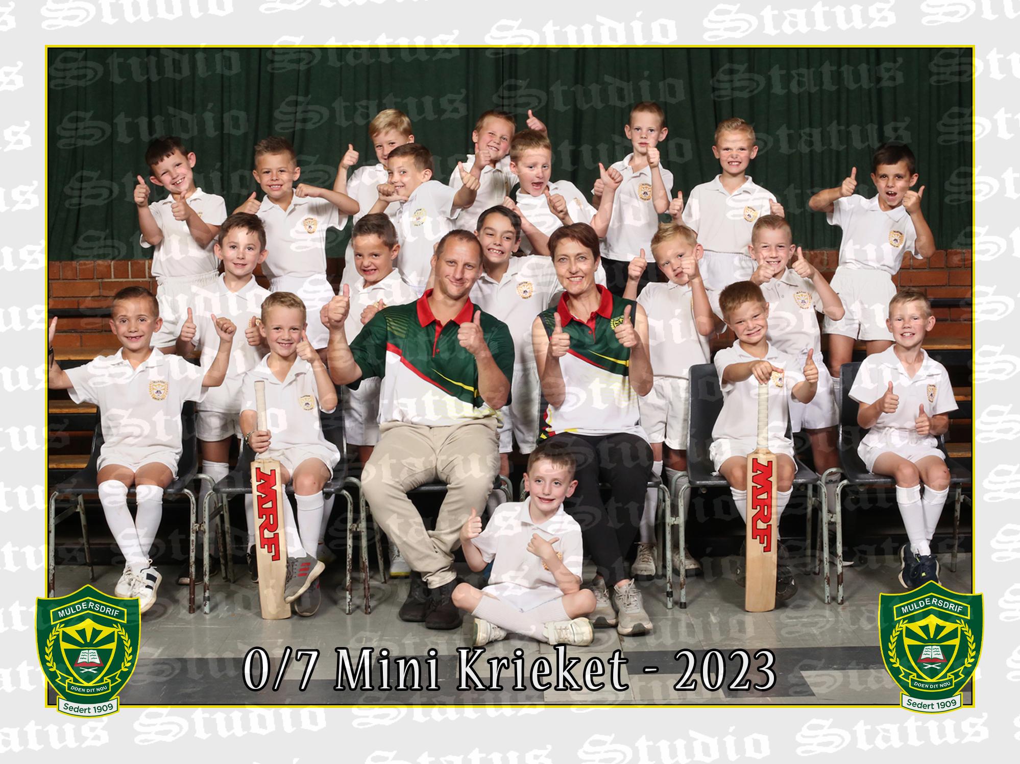 Groups – Image3930 – Status Studio Orders