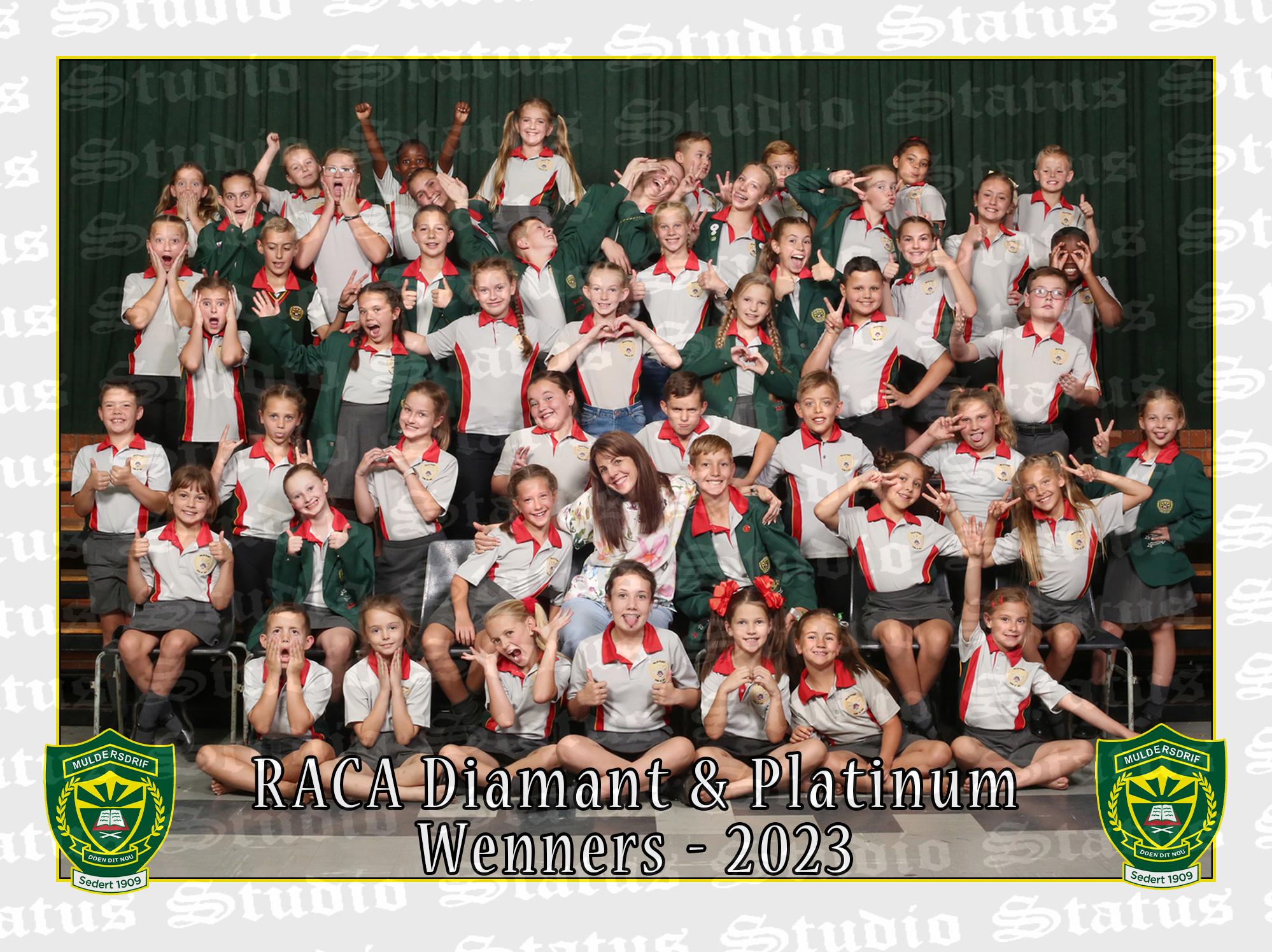 Groups – Image3951 – Status Studio Orders