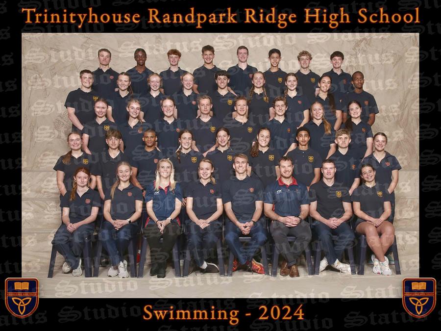 High Sports and Arts group – Image3967 – Status Studio Orders