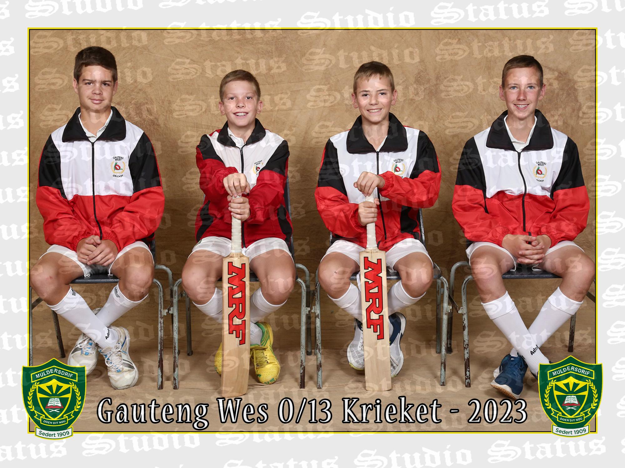 Groups – Image3972 – Status Studio Orders