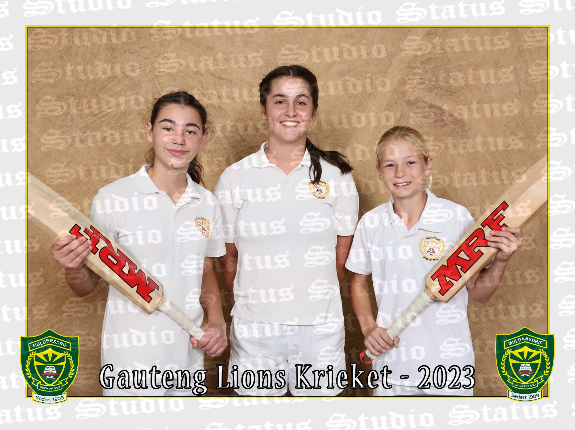 Groups – Image3976 – Status Studio Orders