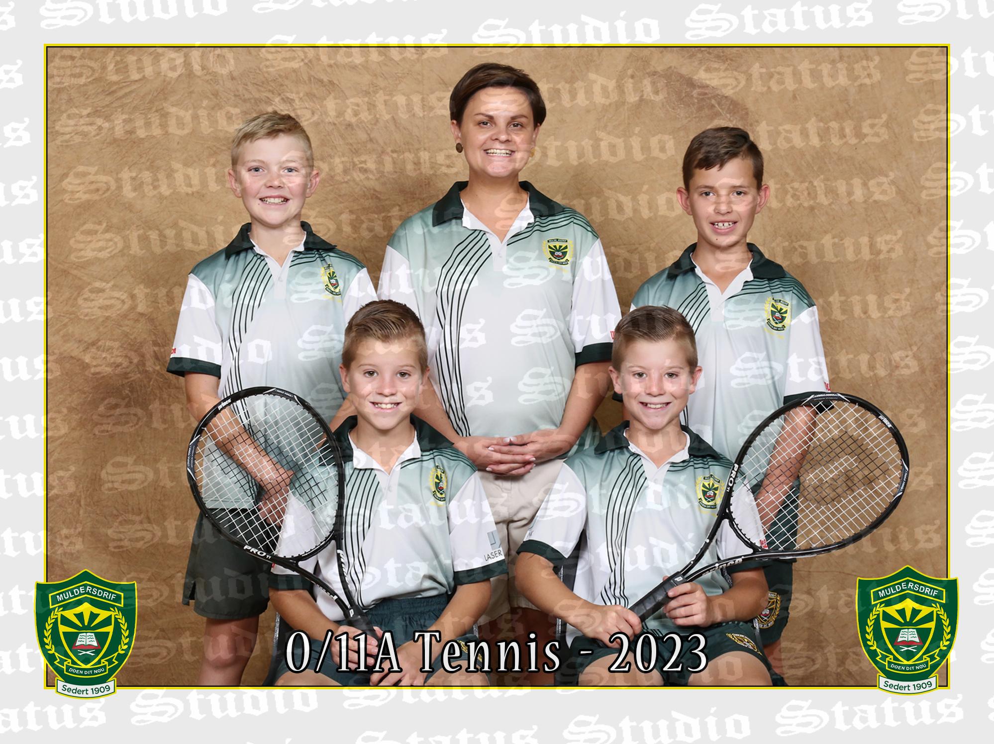 Groups – Image3986 – Status Studio Orders