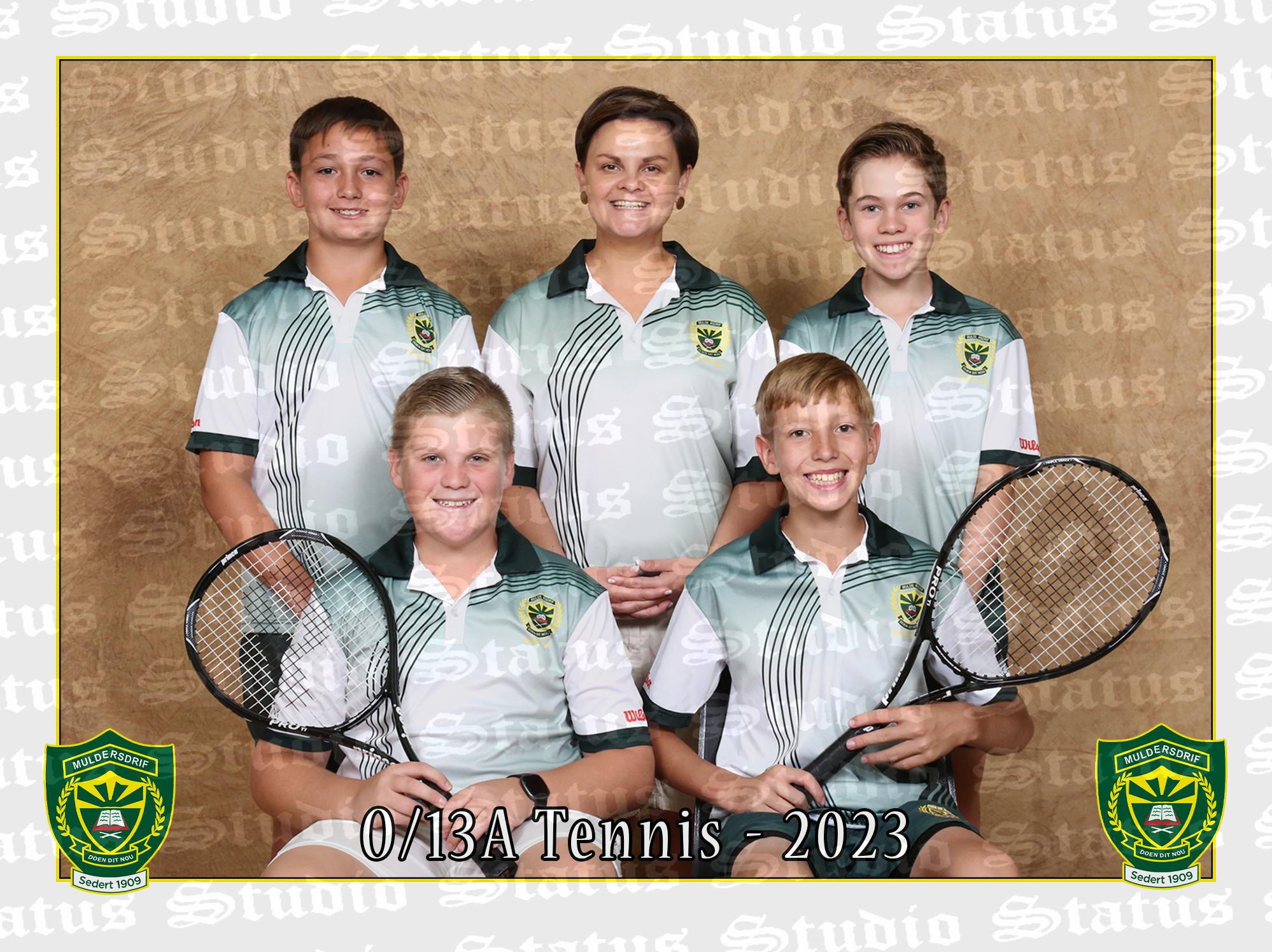 Groups – Image3993 – Status Studio Orders