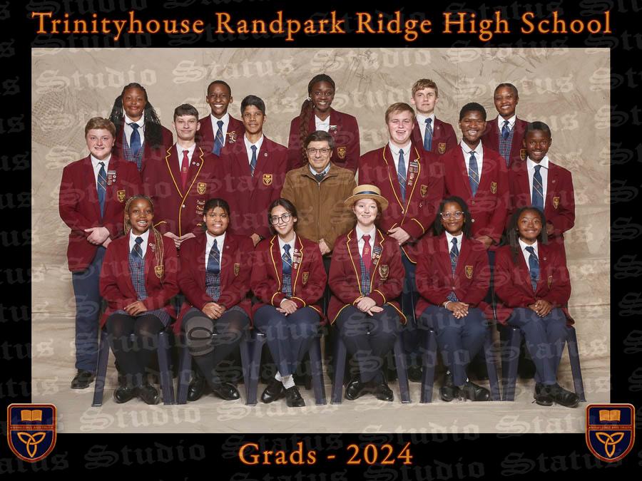 High Sports and Arts group – Image4001 – Status Studio Orders