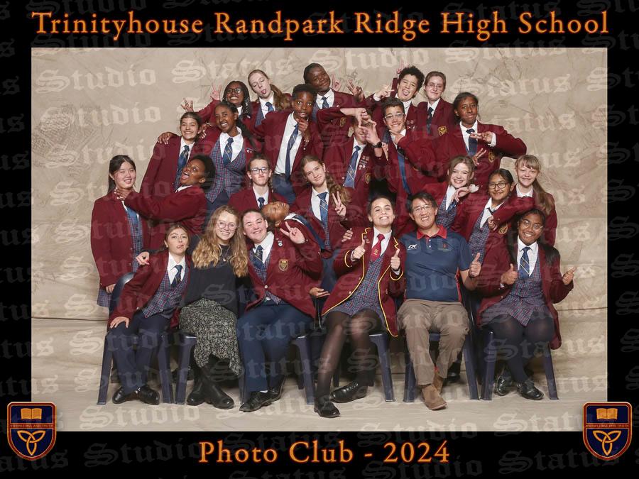 High Sports and Arts group – Image4005 – Status Studio Orders