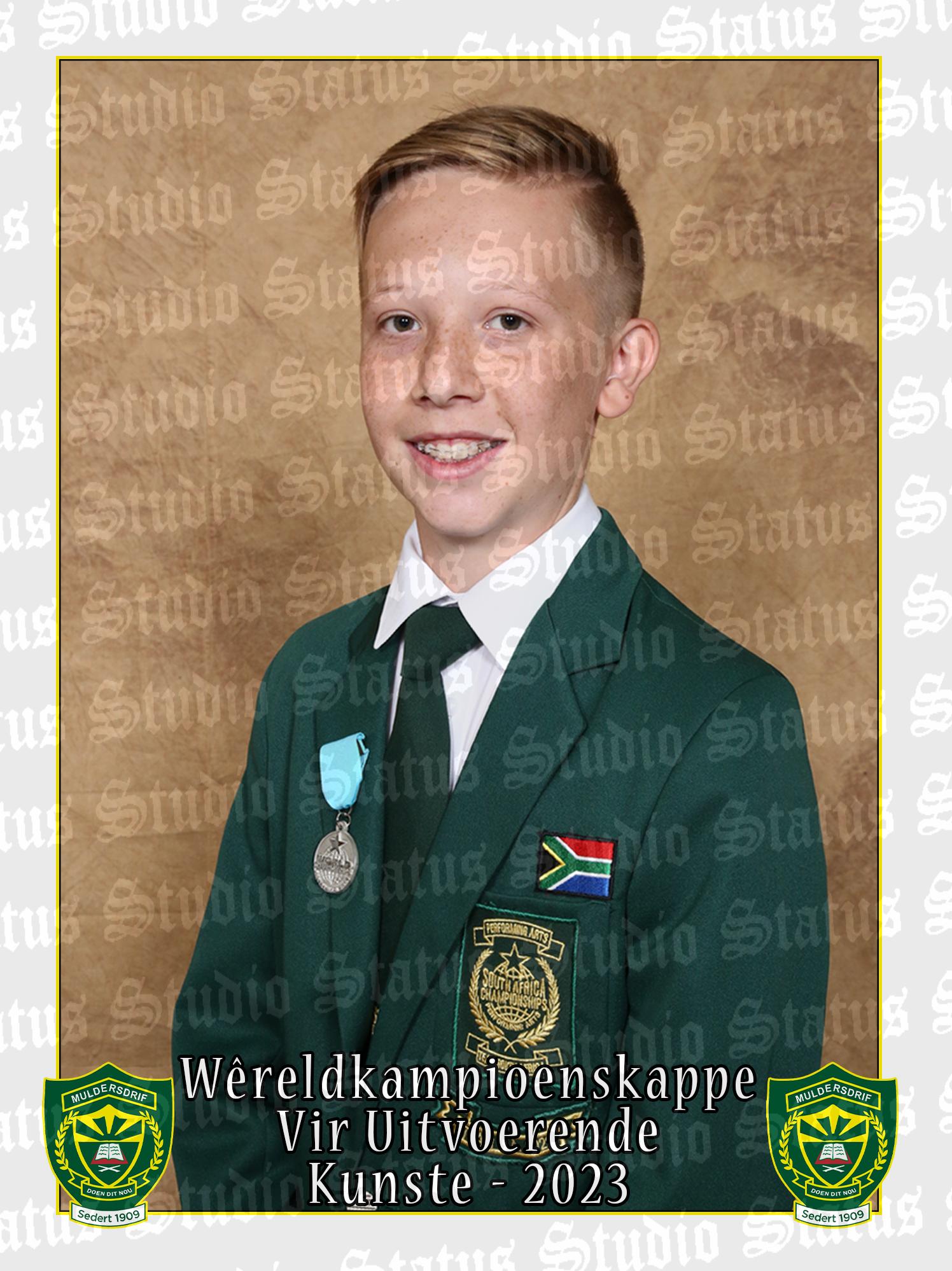 Groups – Image4008 – Status Studio Orders