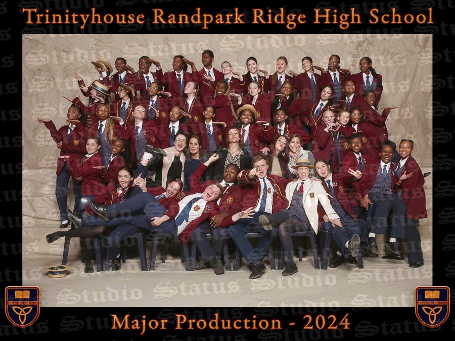 High Sports and Arts group – Image4008 – Status Studio Orders