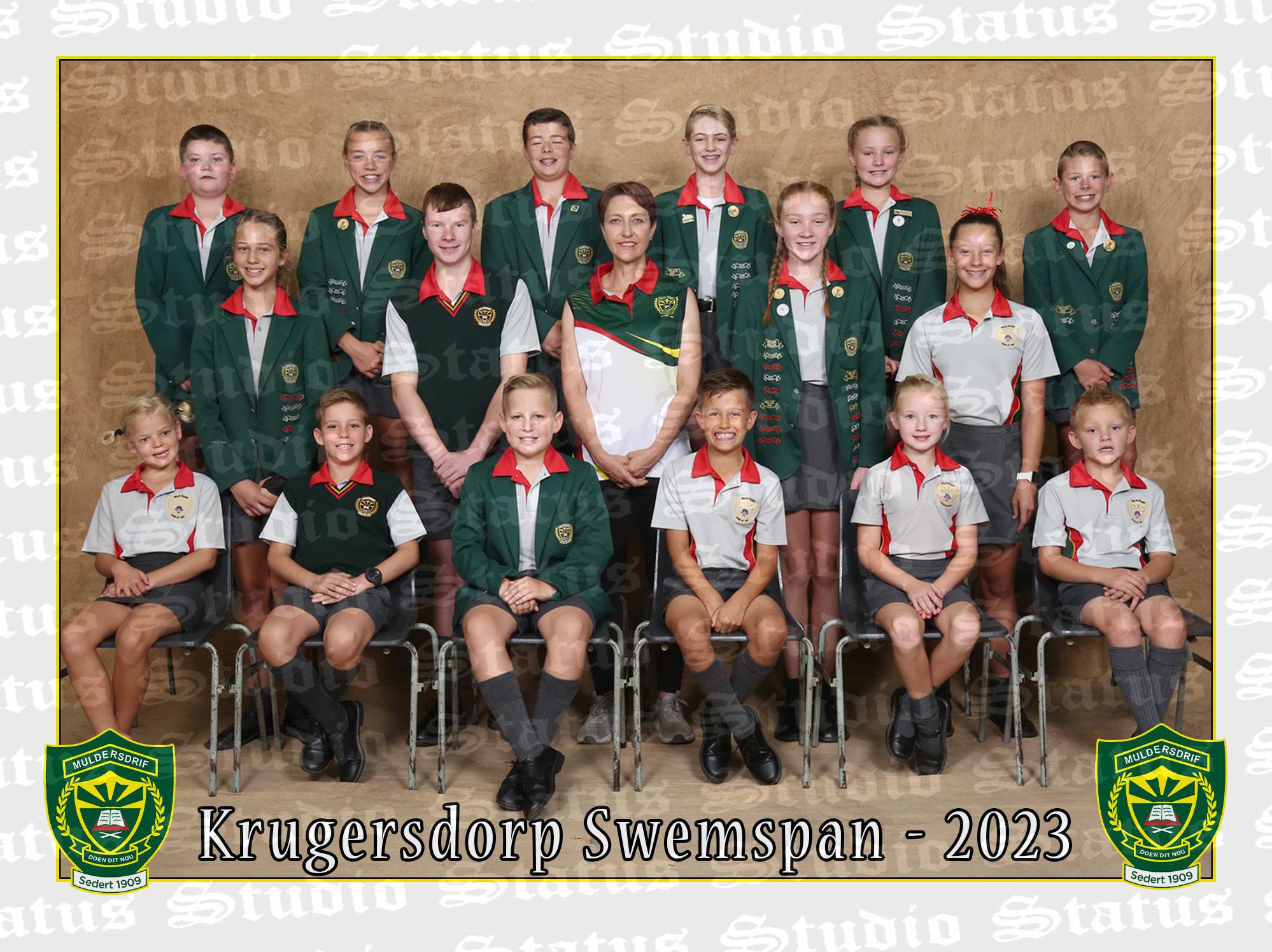 Groups – Image4018 – Status Studio Orders