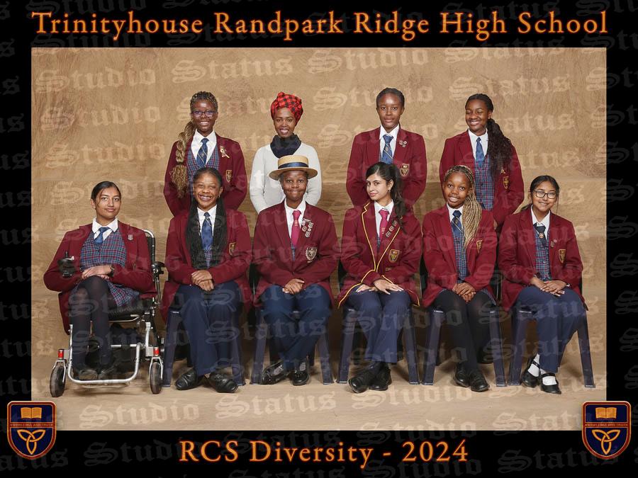 High Sports and Arts group – Image4018 – Status Studio Orders