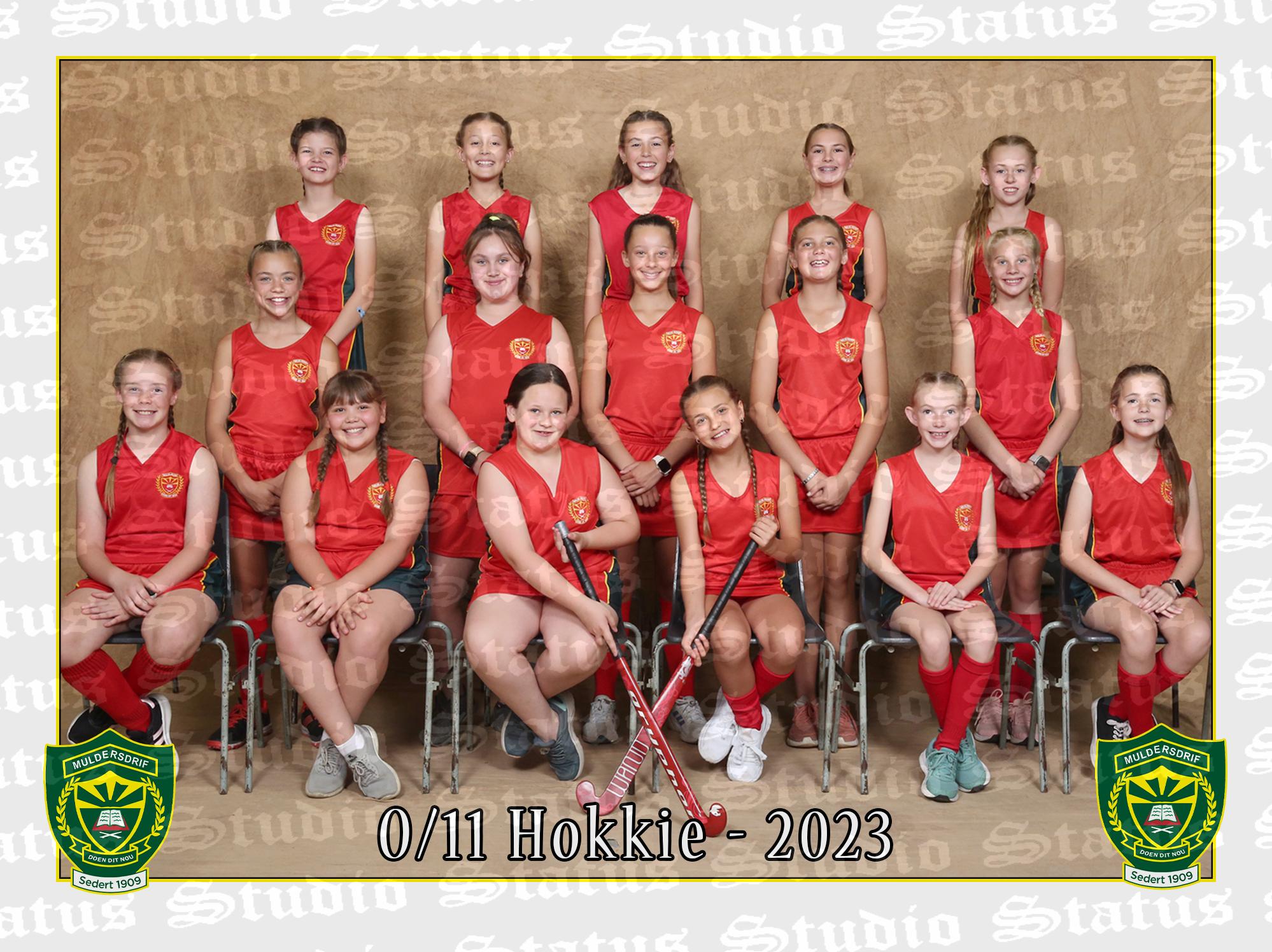 Groups – Image4024 – Status Studio Orders