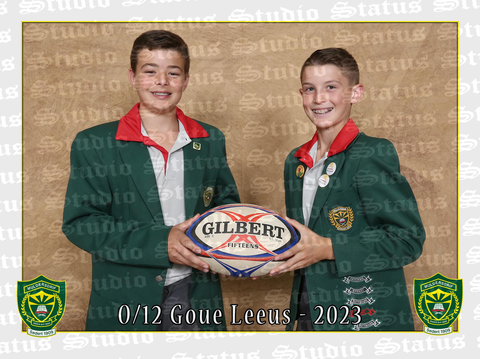 Groups – Image4031 – Status Studio Orders