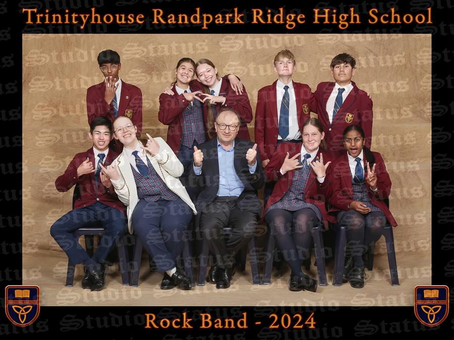 High Sports and Arts group – Image4031 – Status Studio Orders