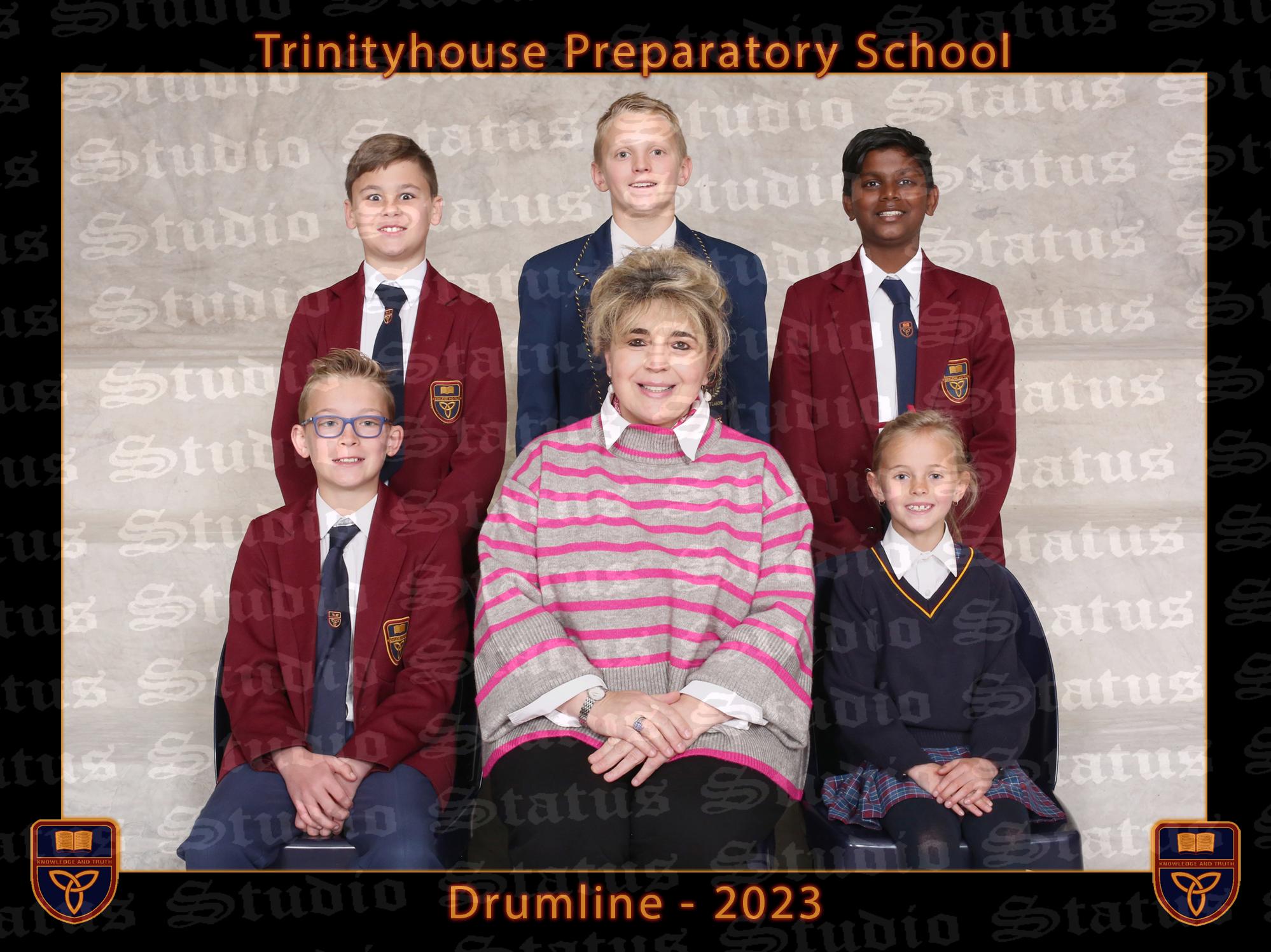 Trinityhouse Groups – Image5697 – Status Studio Orders