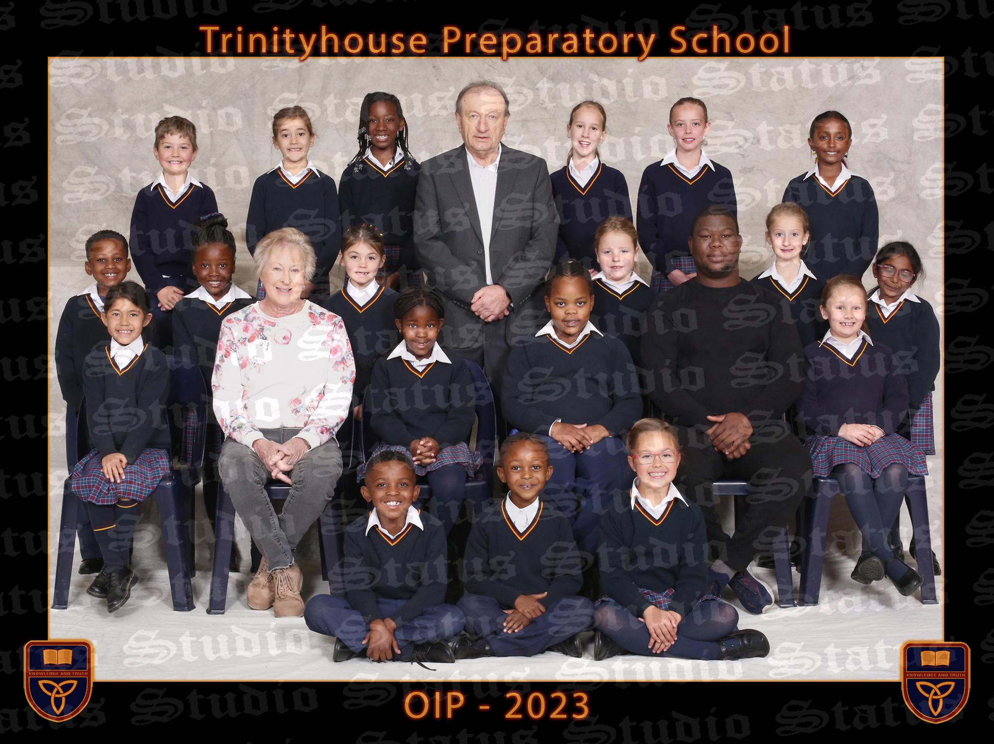 Trinityhouse Groups – Image5699 – Status Studio Orders