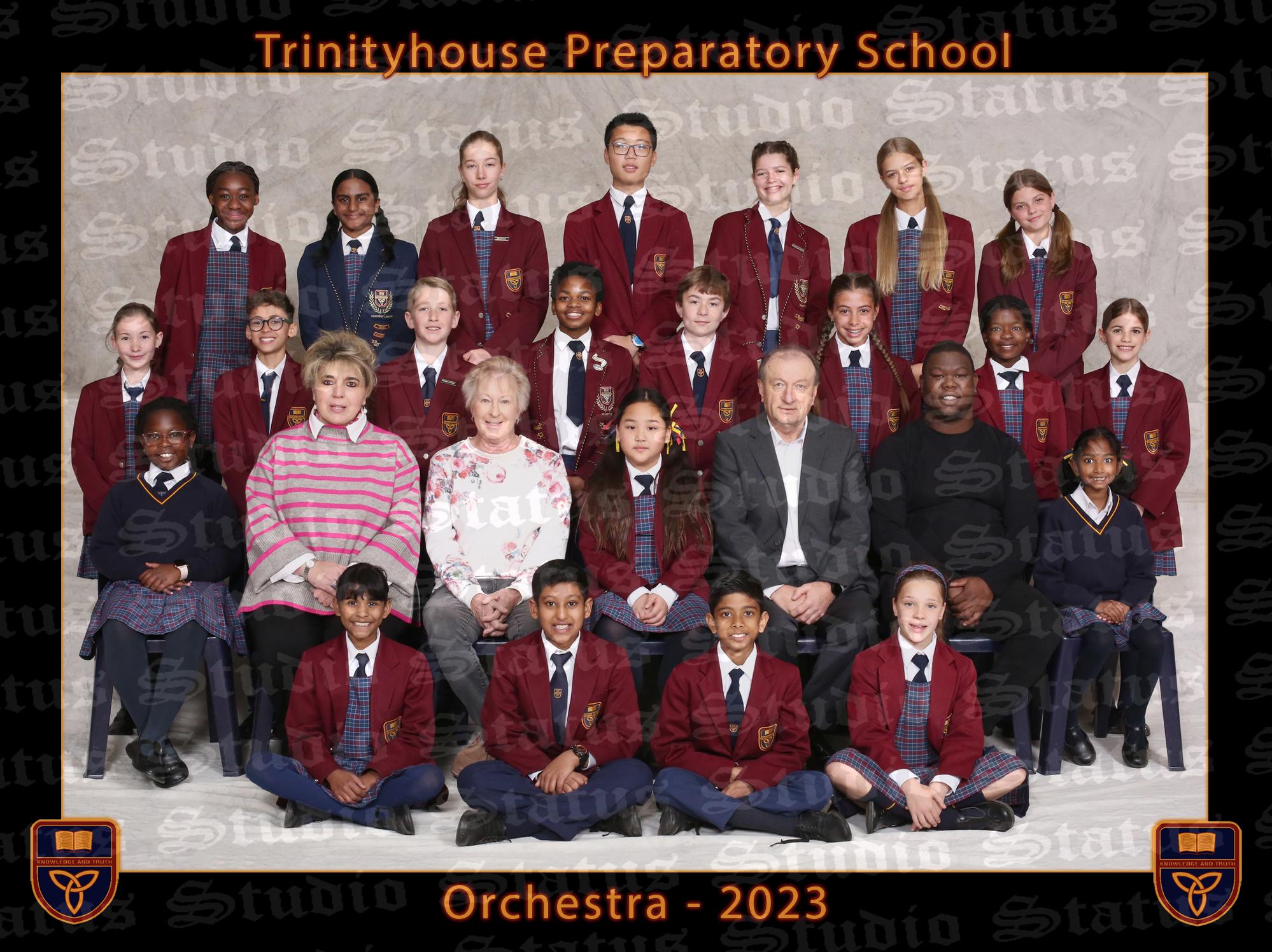 Trinityhouse Groups – Image5701 – Status Studio Orders