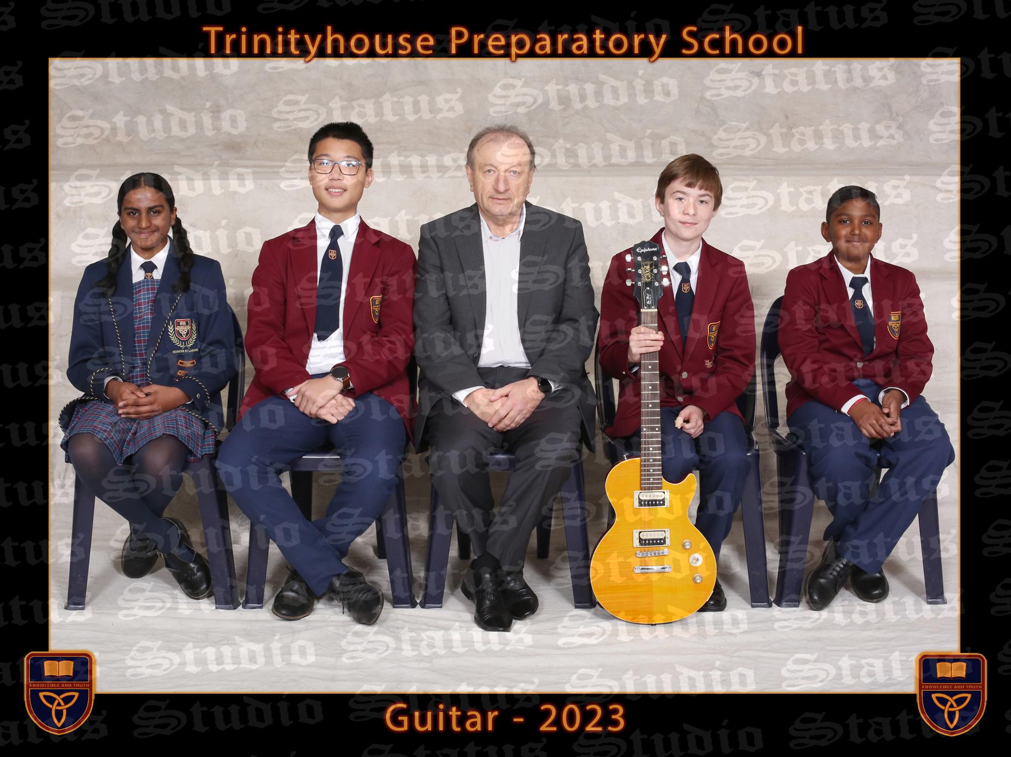 Trinityhouse Groups – Image5705 – Status Studio Orders