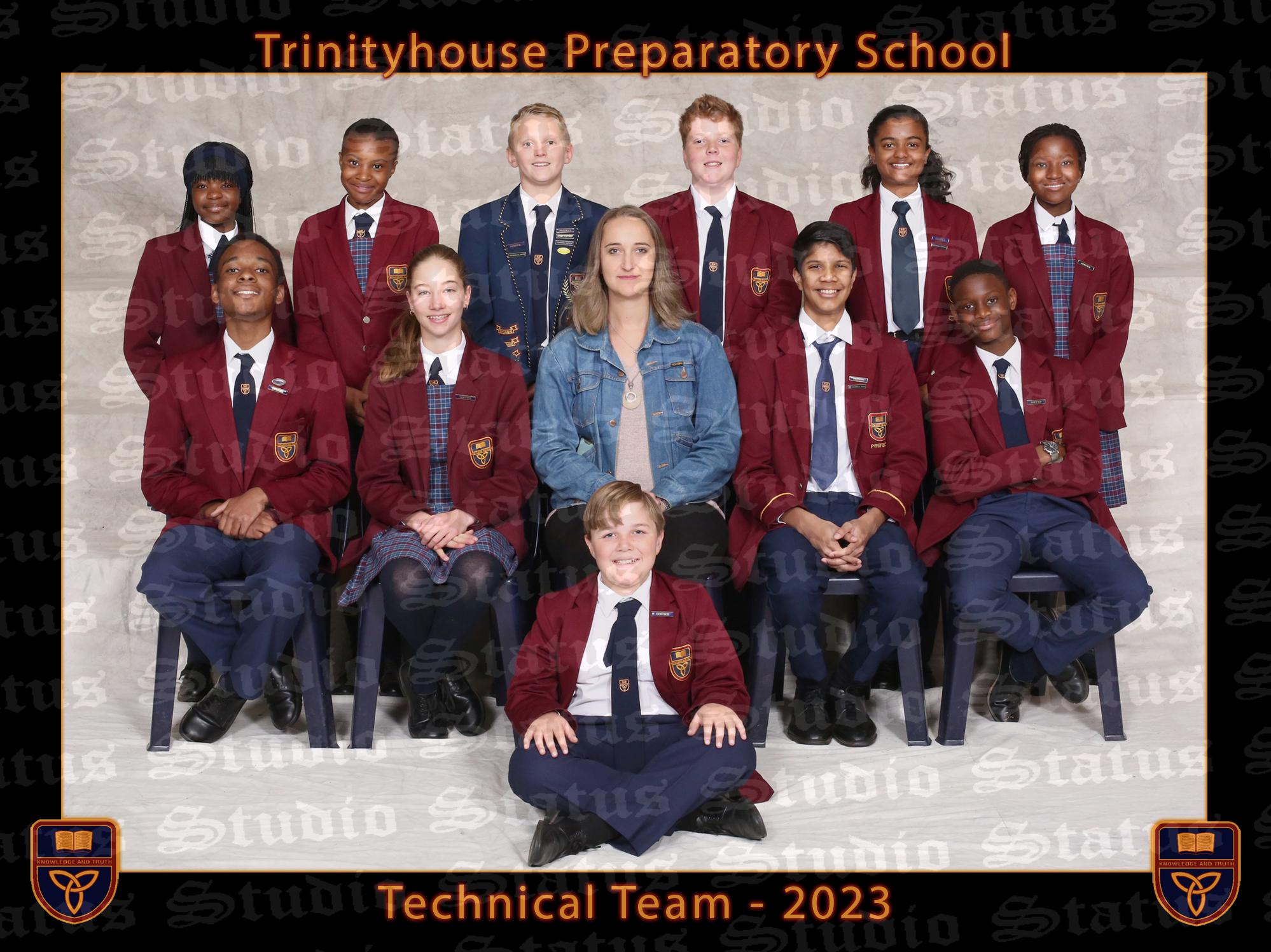 Trinityhouse Groups – Image5709 – Status Studio Orders