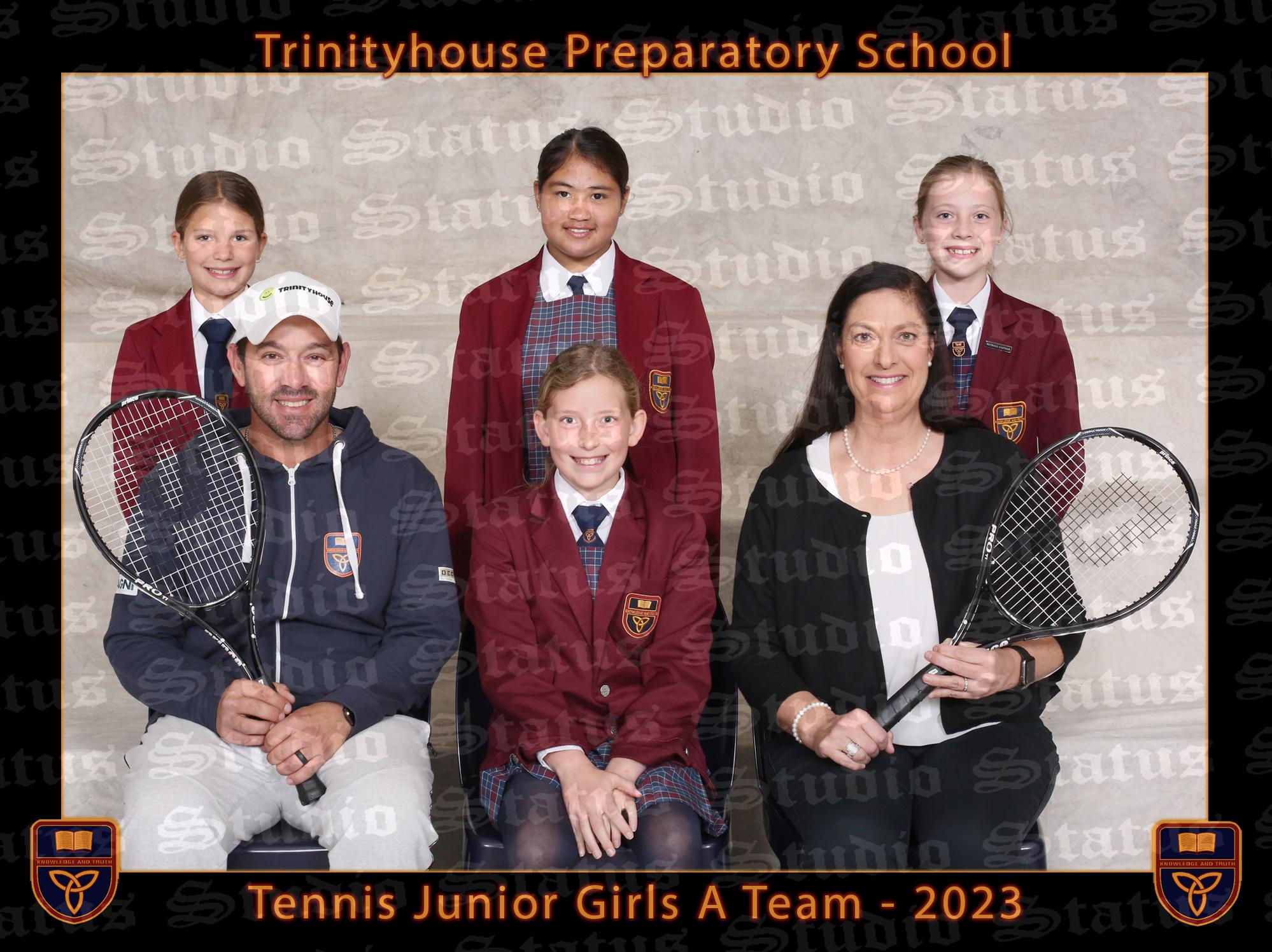 Trinityhouse Groups – Image5711 – Status Studio Orders