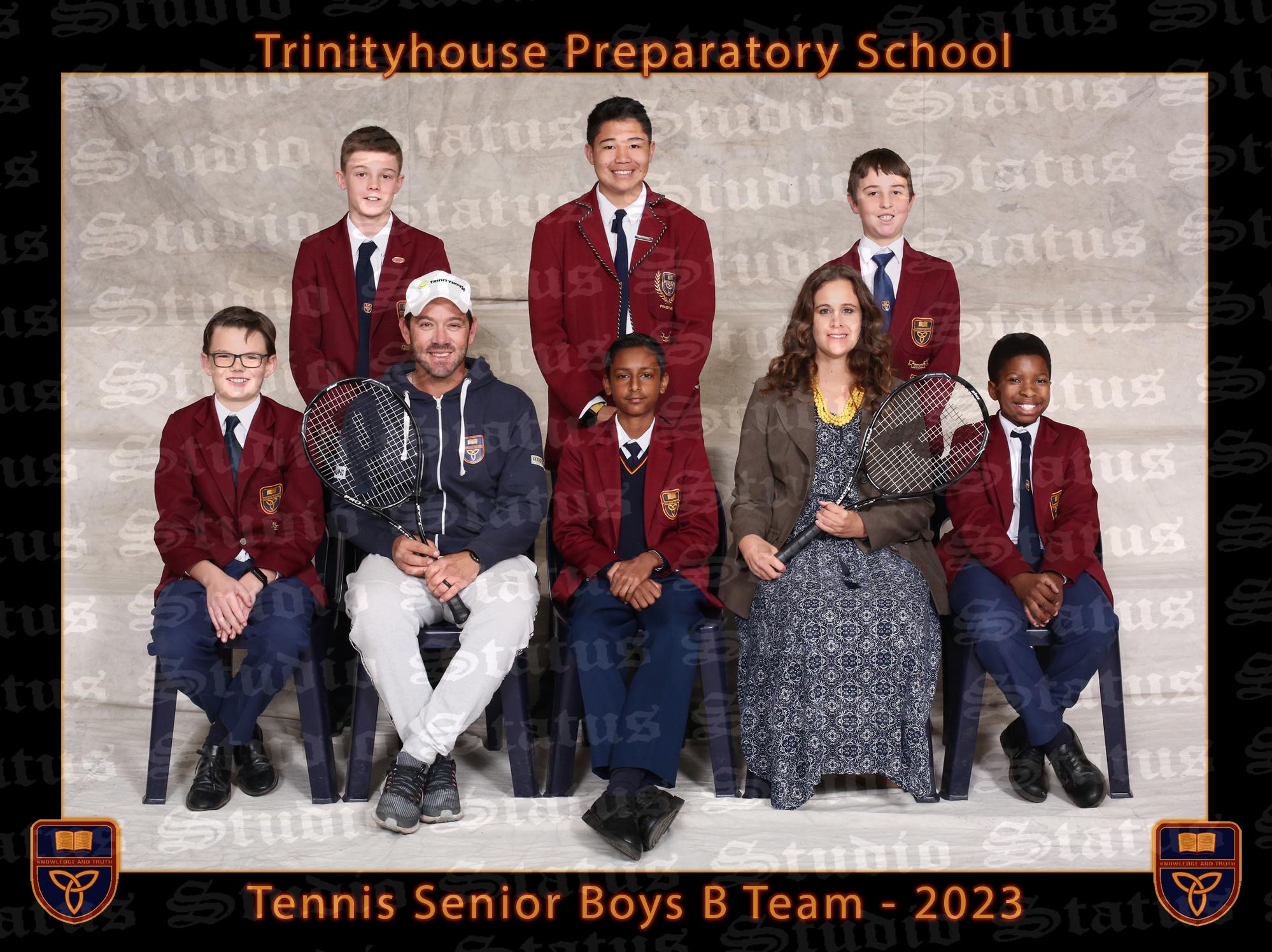 Trinityhouse Groups – Image5719 – Status Studio Orders