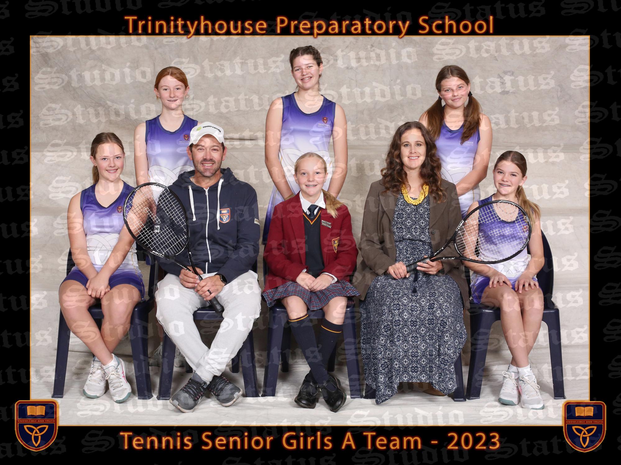 Trinityhouse Groups – Image5721 – Status Studio Orders