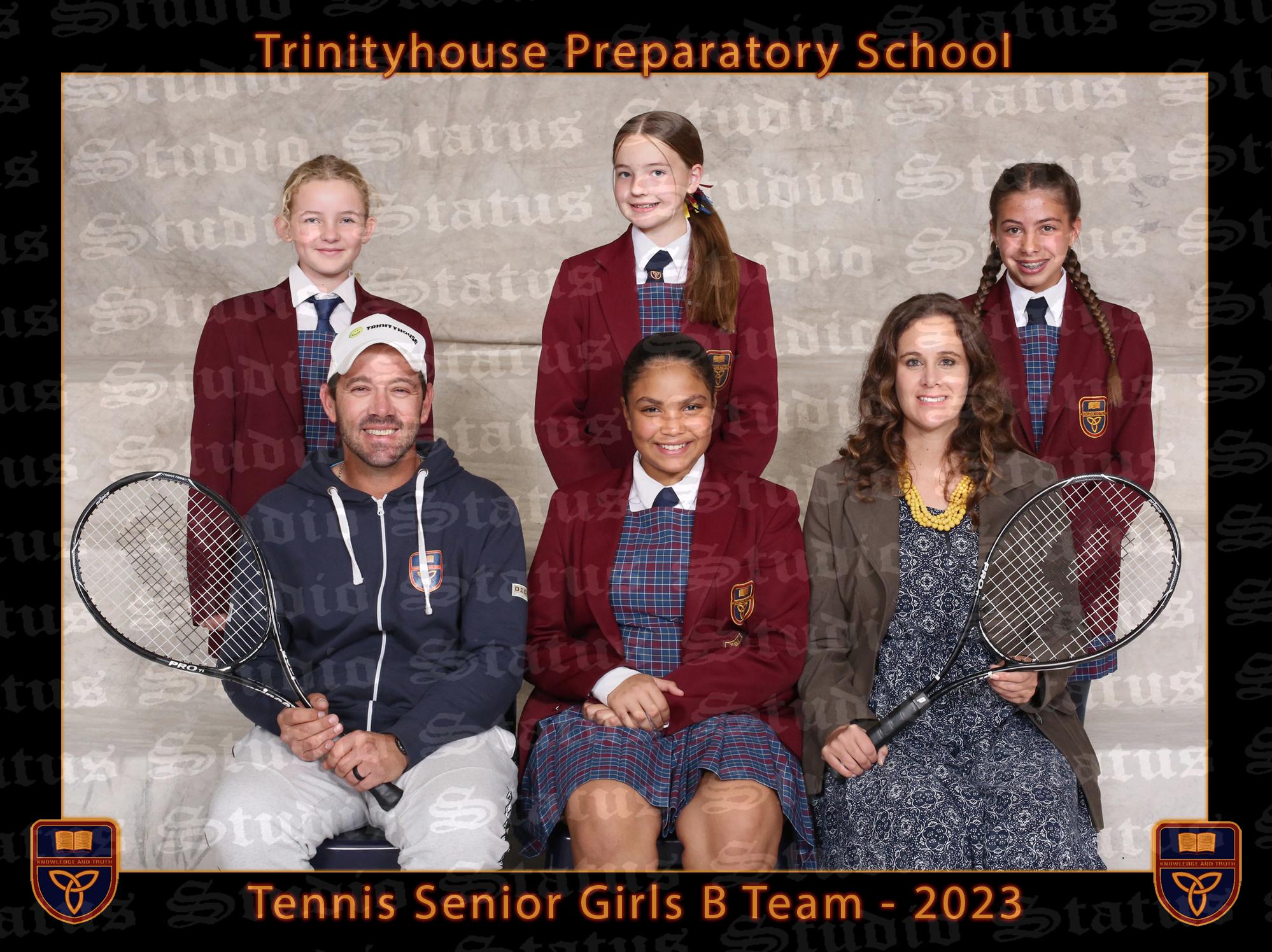 Trinityhouse Groups – Image5725 – Status Studio Orders