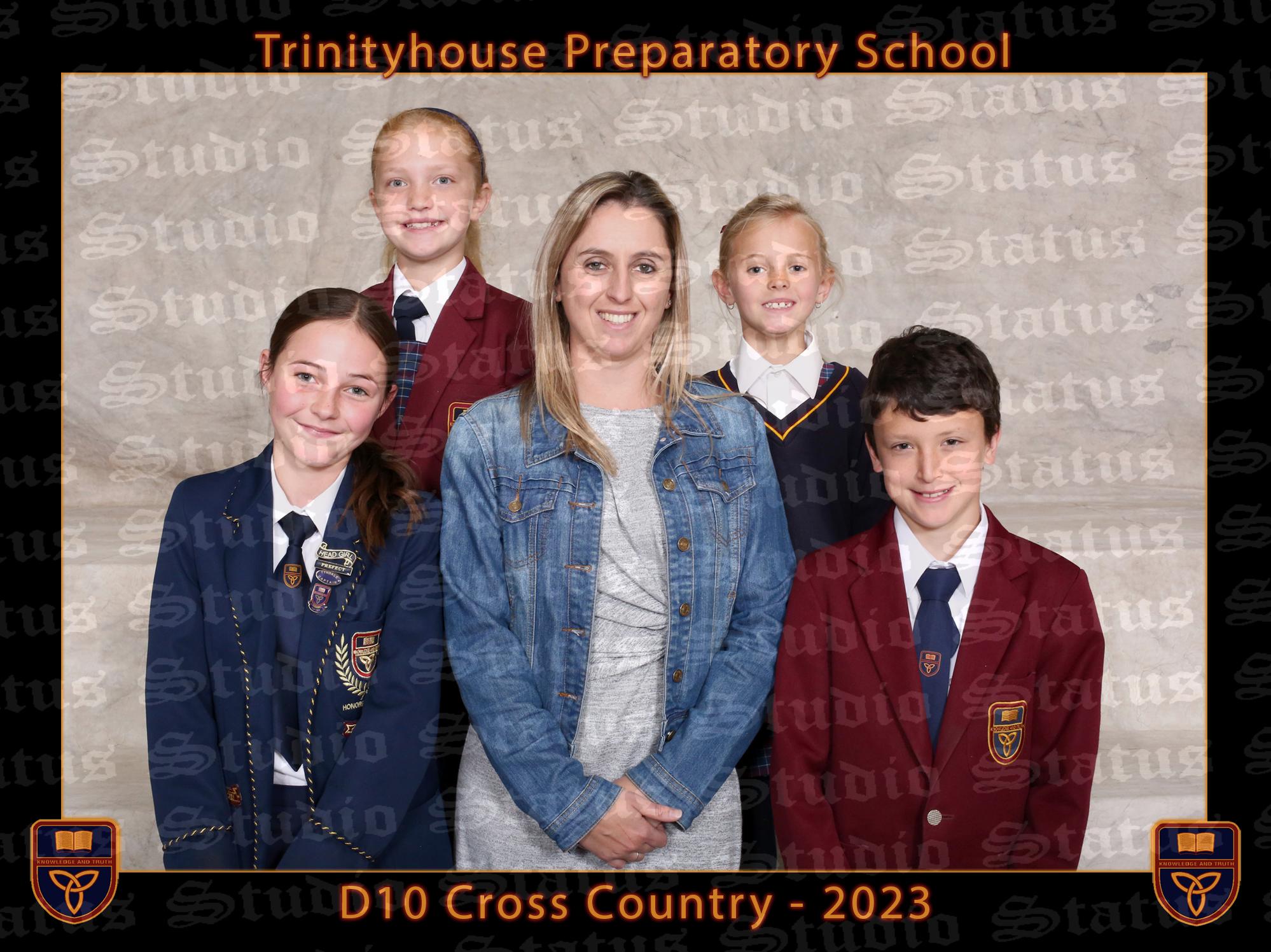 Trinityhouse Groups – Image5741 – Status Studio Orders