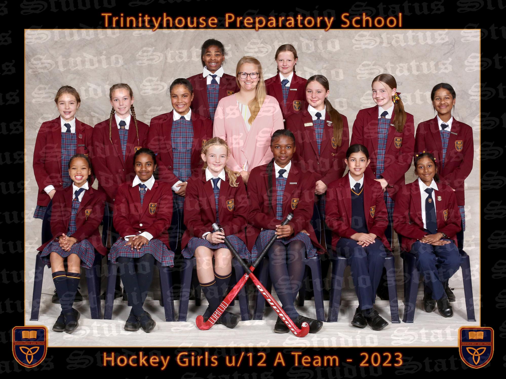Trinityhouse Groups – Image5759 – Status Studio Orders