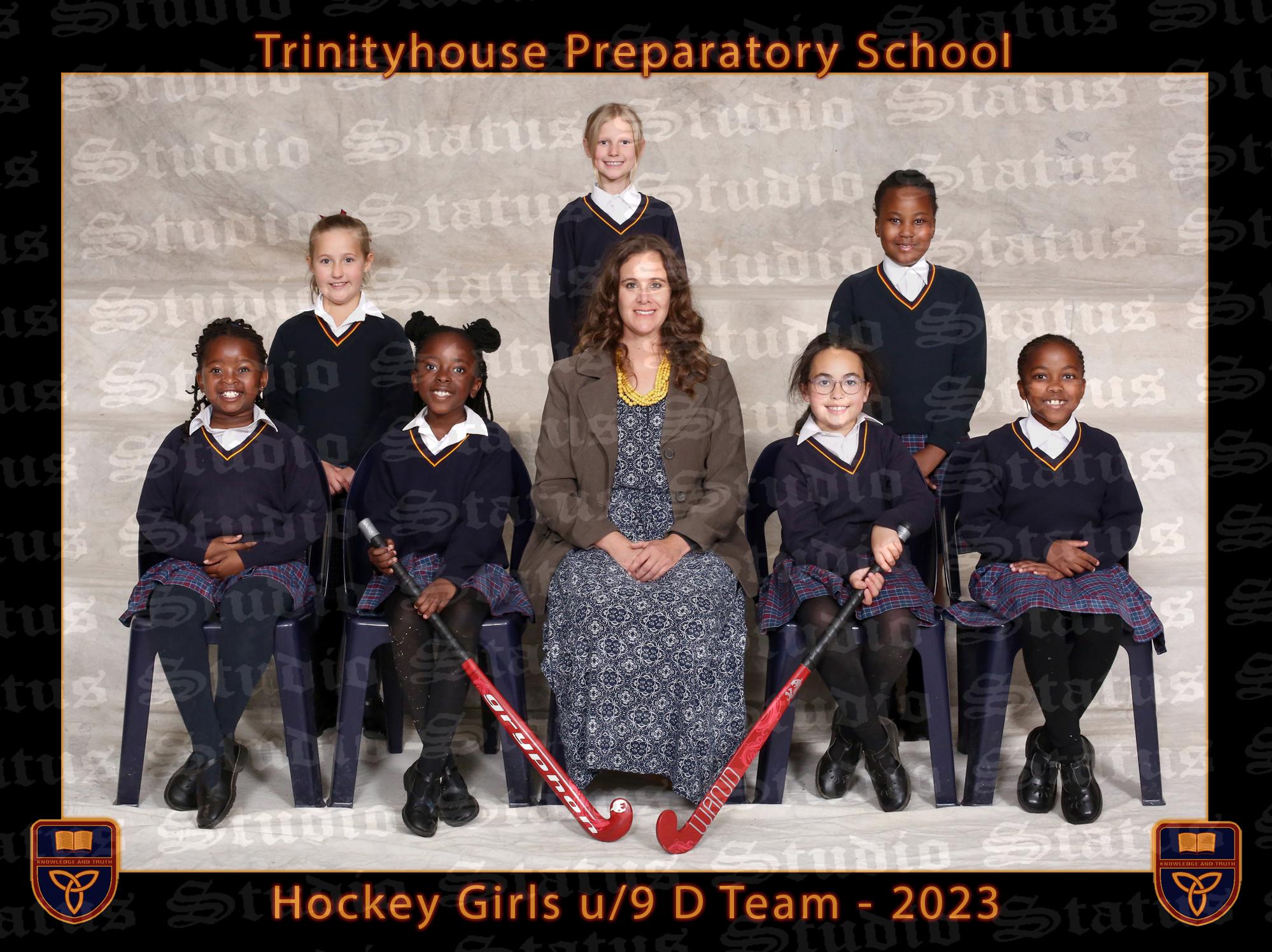 Trinityhouse Groups – Image5767 – Status Studio Orders