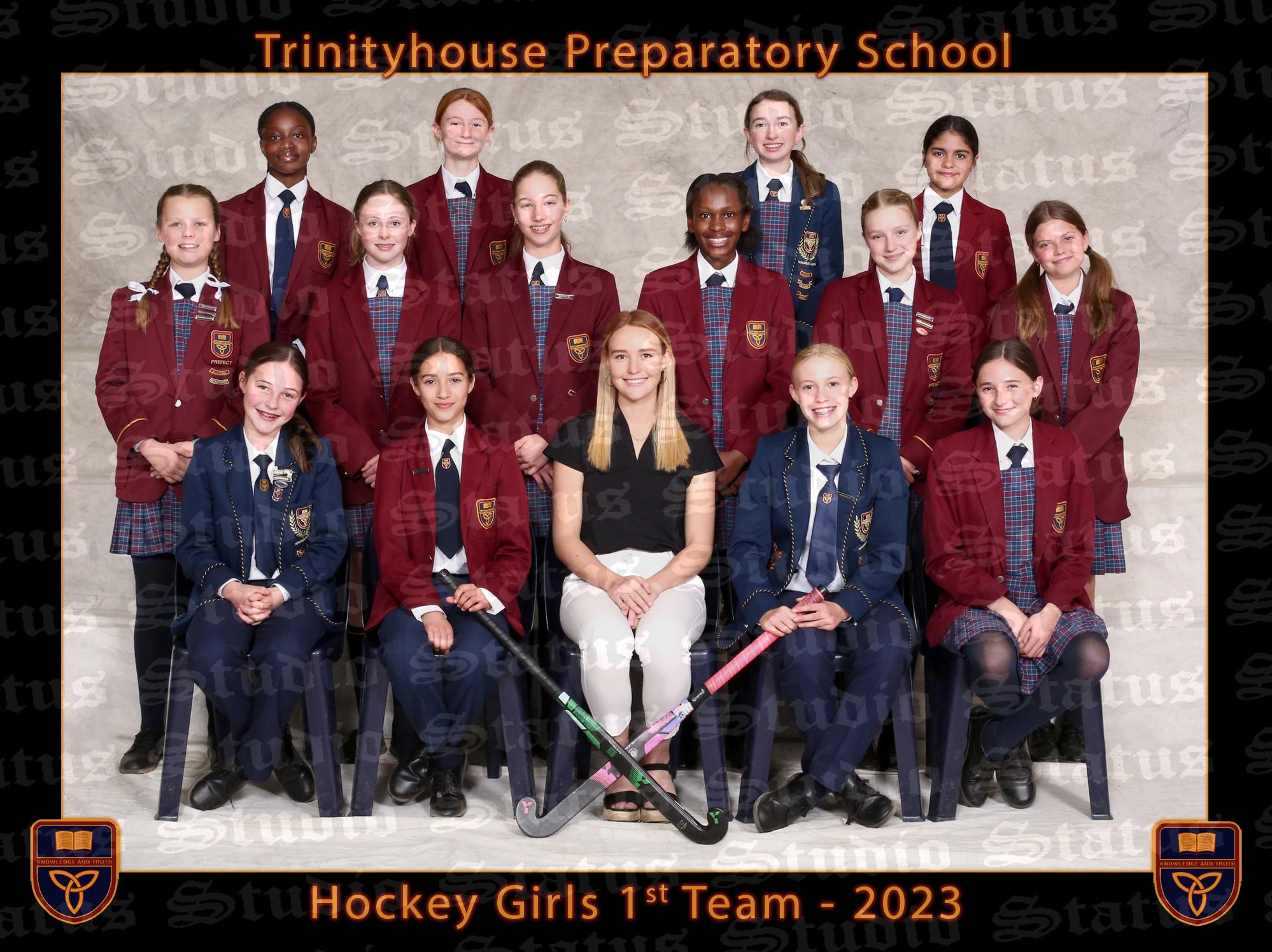 Trinityhouse Groups – Image5769 – Status Studio Orders