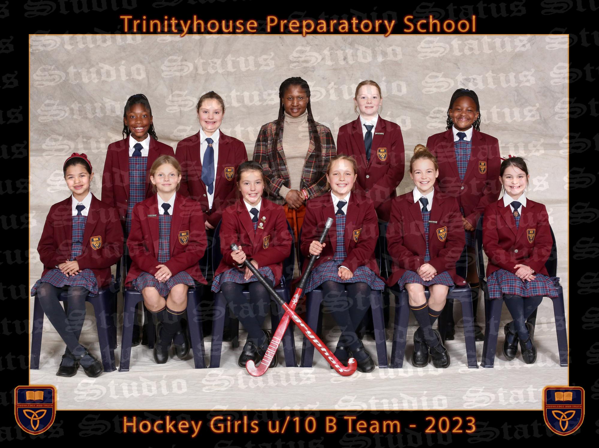 Trinityhouse Groups – Image5775 – Status Studio Orders