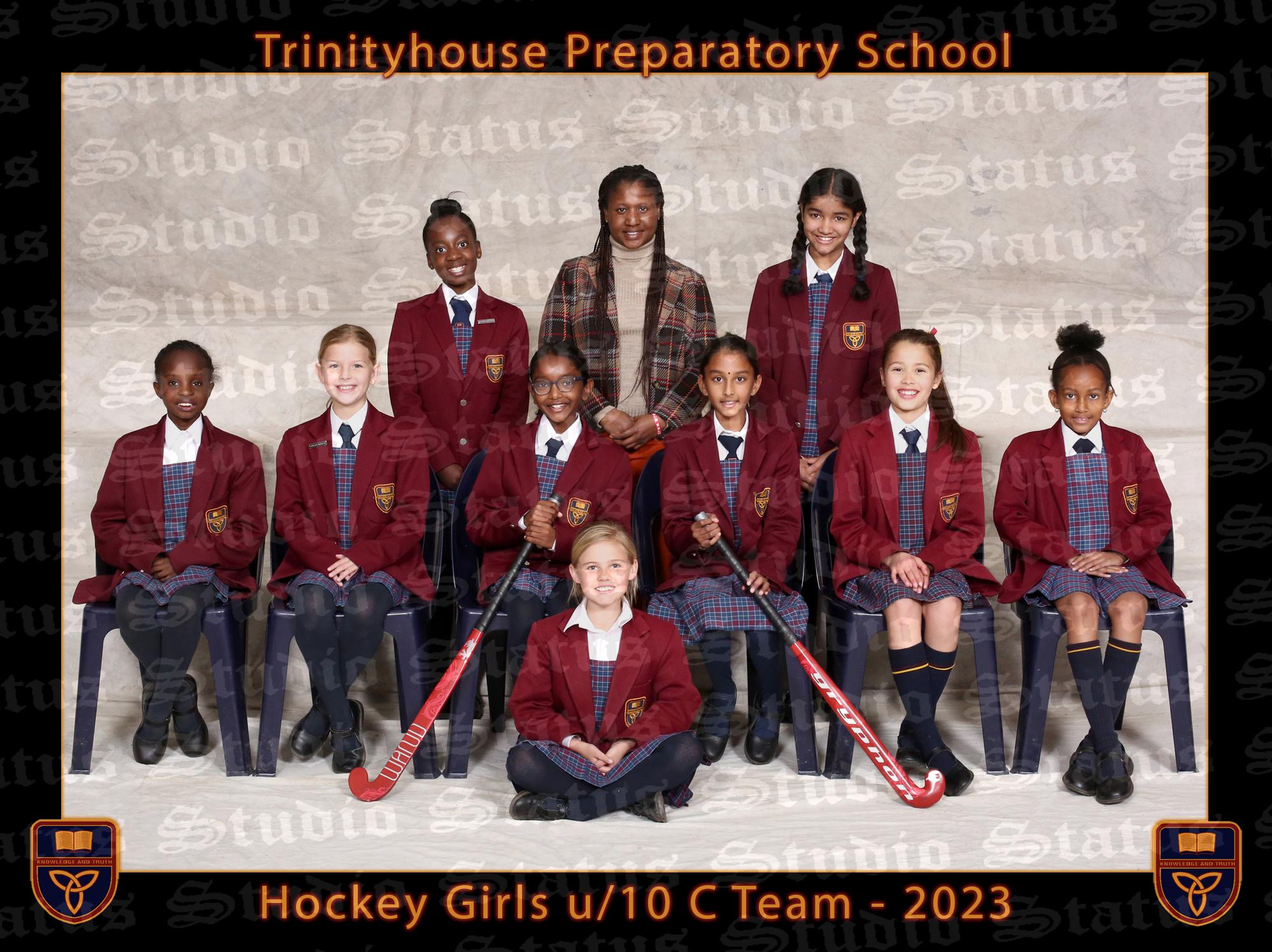 Trinityhouse Groups – Image5777 – Status Studio Orders