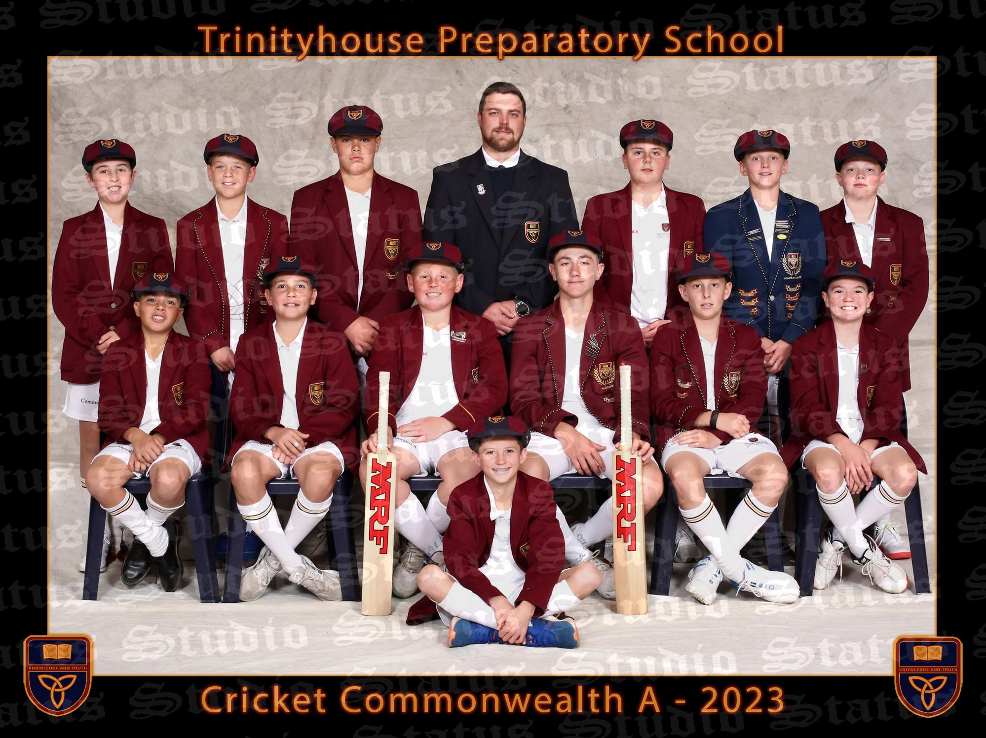 Trinityhouse Groups – Image5799 – Status Studio Orders