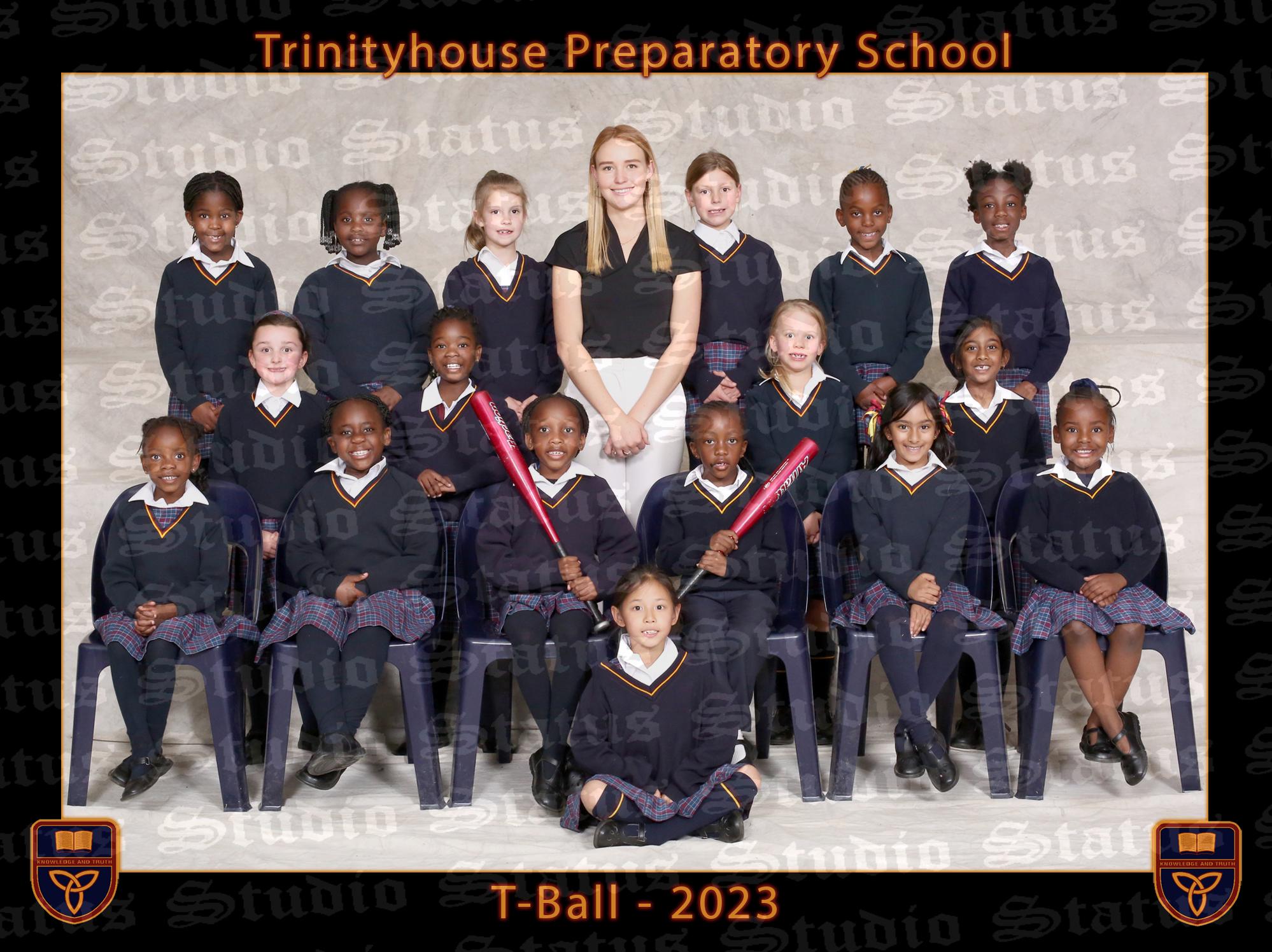 Trinityhouse Groups – Image5807 – Status Studio Orders