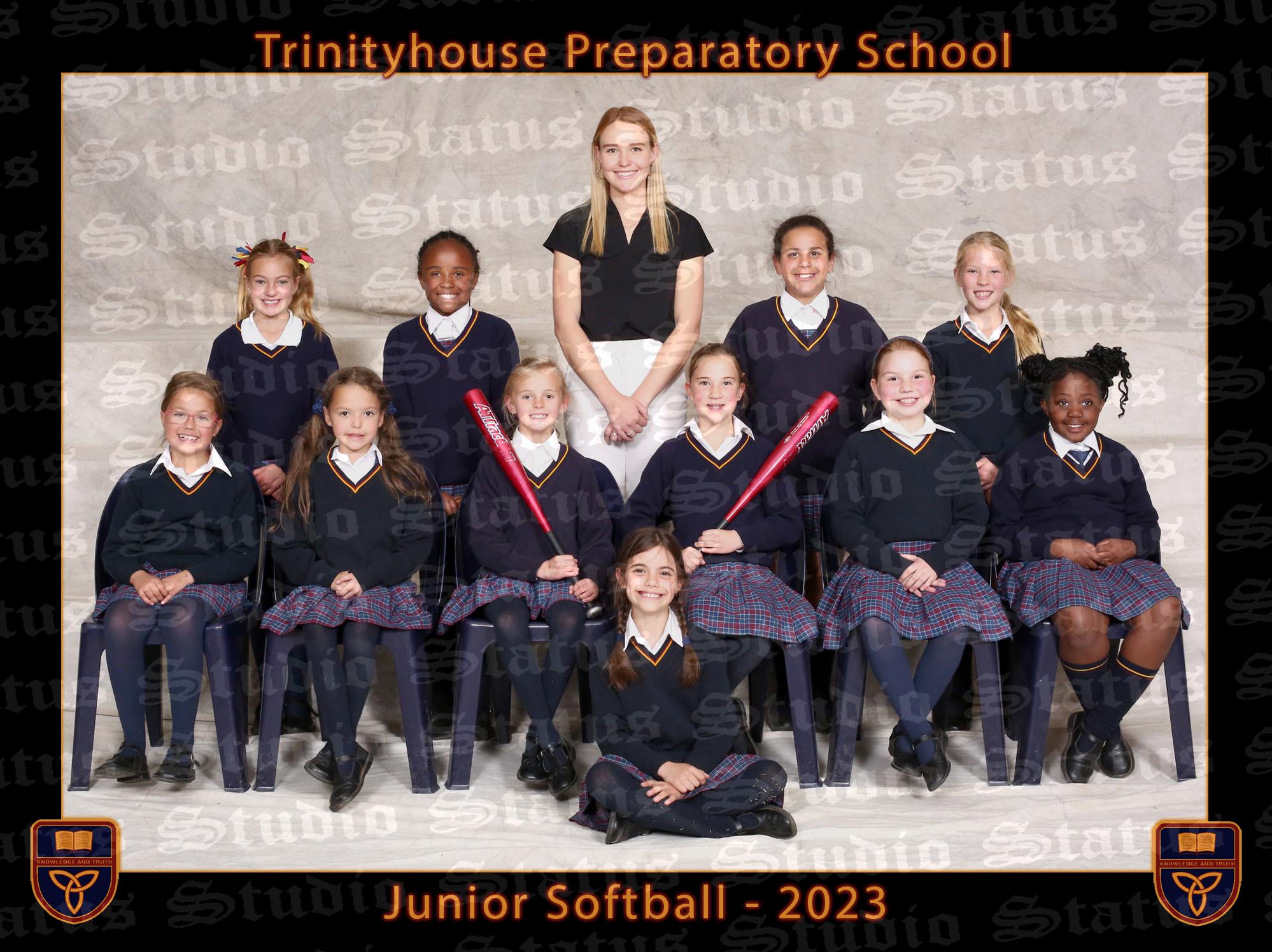 Trinityhouse Groups – Image5811 – Status Studio Orders