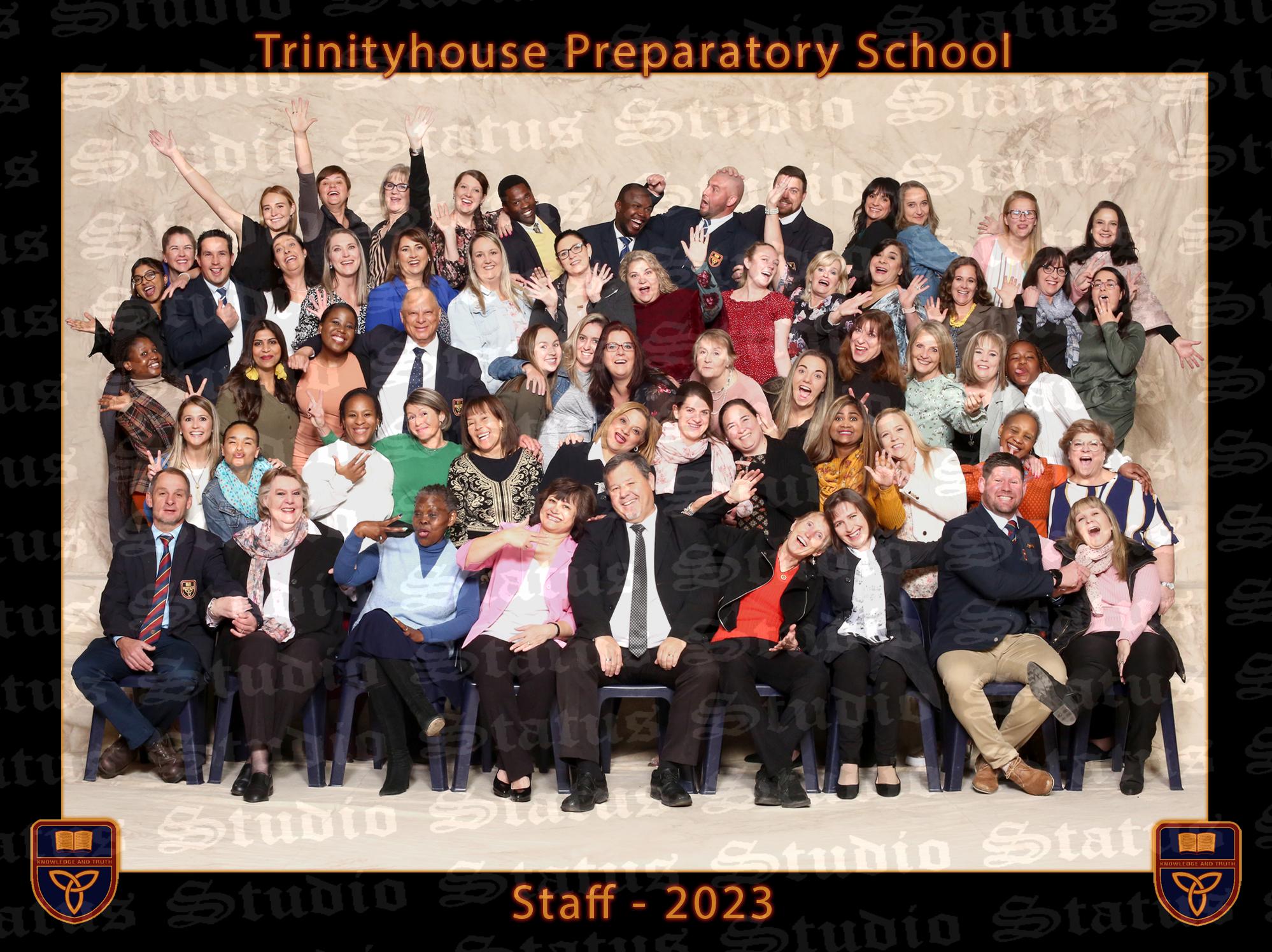 Trinityhouse Groups – Image5815 – Status Studio Orders
