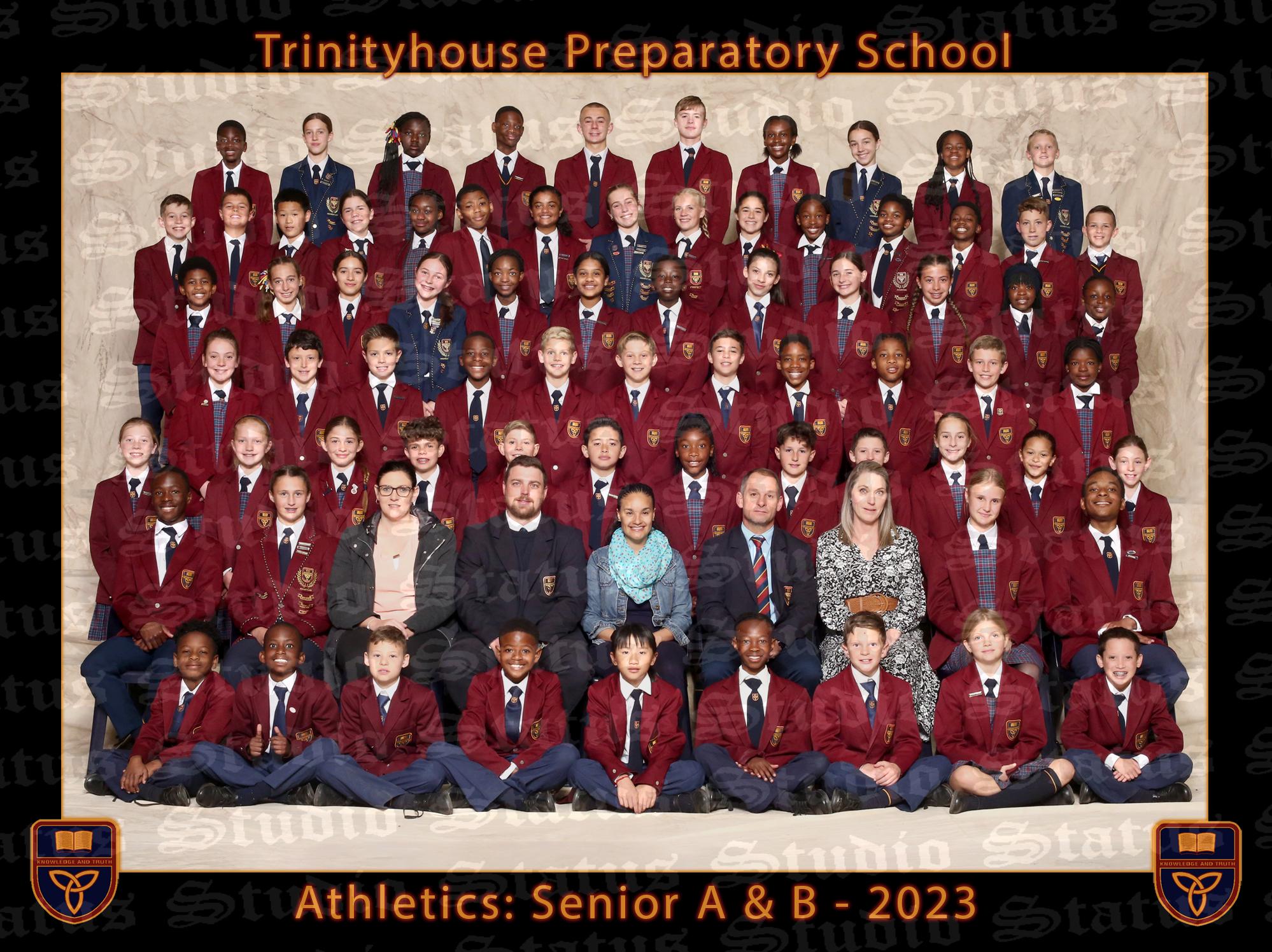 Trinityhouse Groups – Image5825 – Status Studio Orders