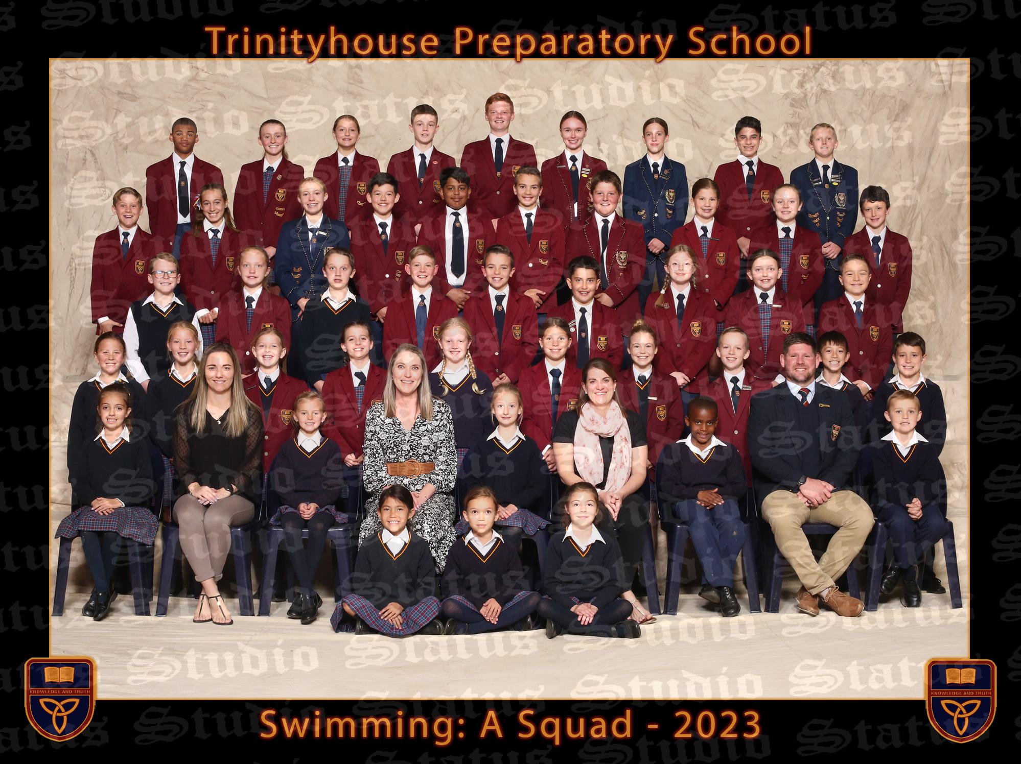 Trinityhouse Groups – Image5828 – Status Studio Orders