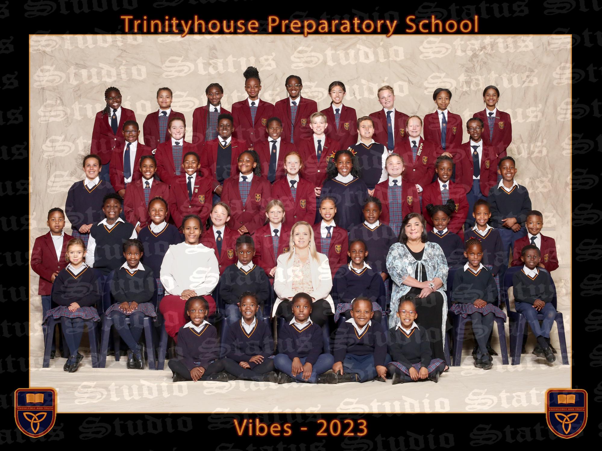 Trinityhouse Groups – Image5831 – Status Studio Orders