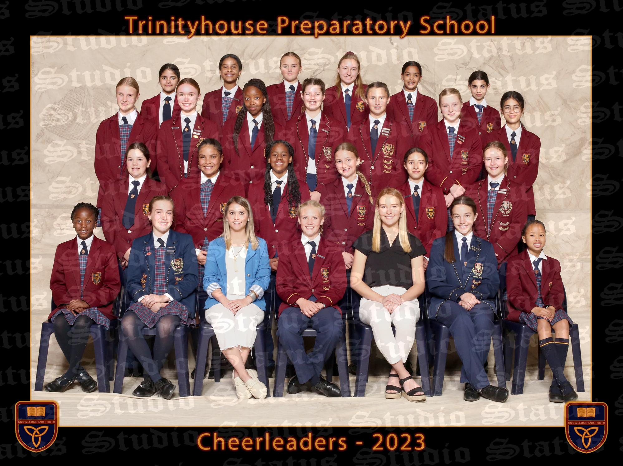 Trinityhouse Groups – Image5833 – Status Studio Orders