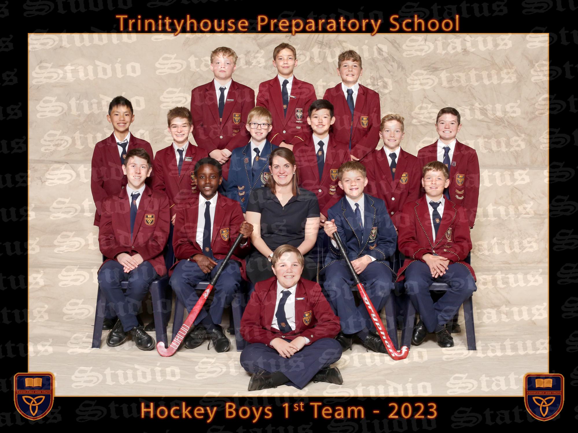 Trinityhouse Groups – Image5838 – Status Studio Orders