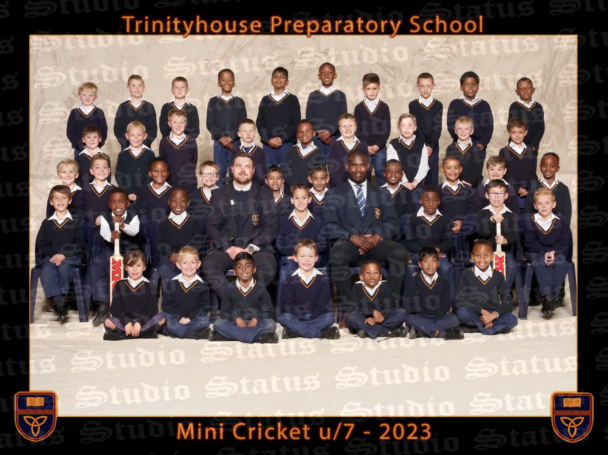 Trinityhouse Groups – Image5839 – Status Studio Orders
