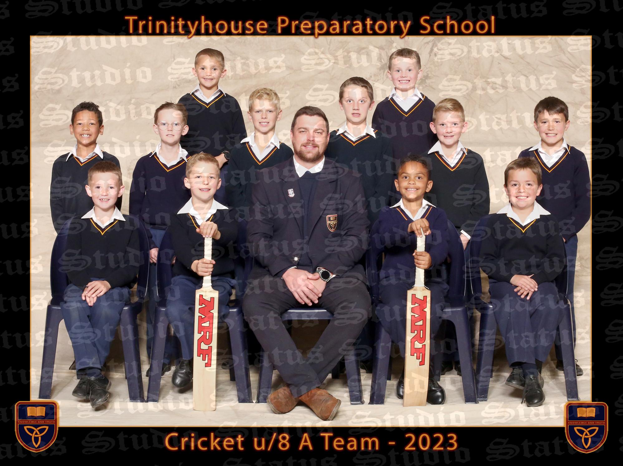 Trinityhouse Groups – Image5840 – Status Studio Orders